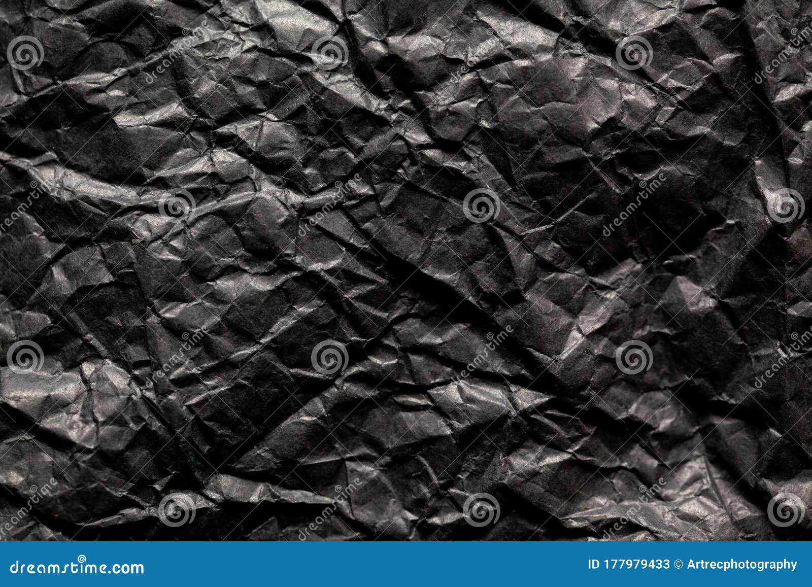 Fondo De Textura De Grafito Negro Imagen de archivo - Imagen de ...