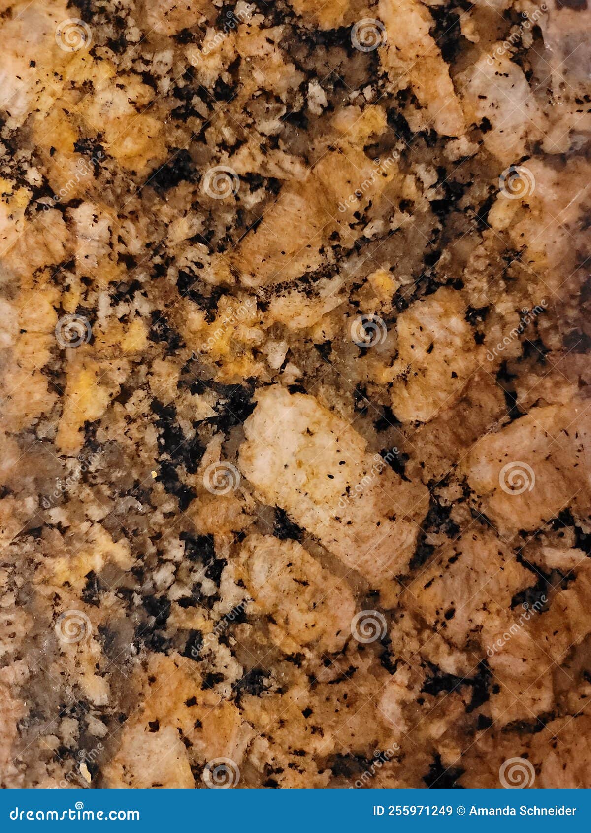 Fondo De Textura De Granito Imagen de archivo - Imagen de granito ...
