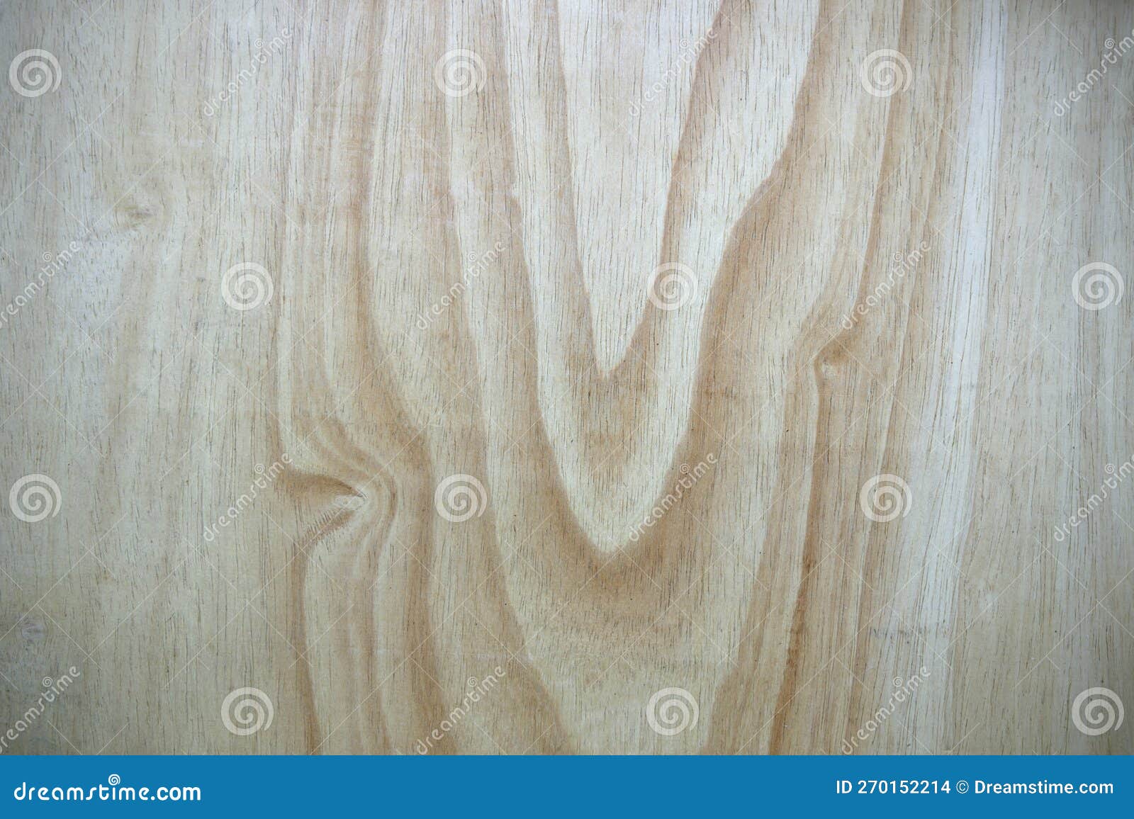 Fondo De Textura De Grano De Madera Natural Foto de archivo - Imagen de ...