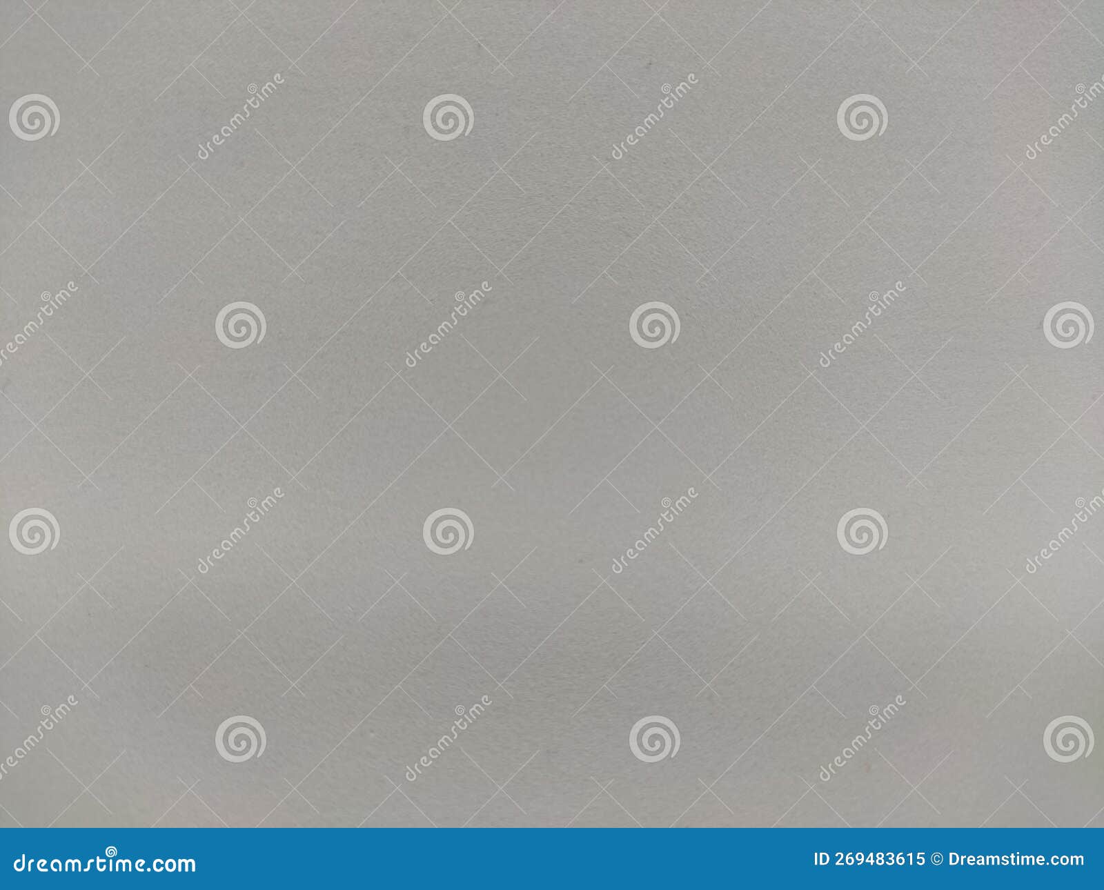 Fondo de textura gris imagen de archivo. Imagen de fondo - 269483615