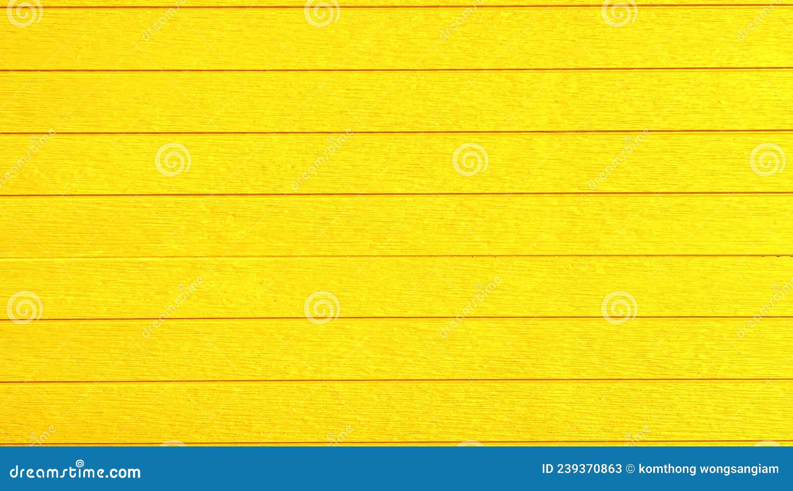 Fondo De Textura De Madera Amarillo Fondo De Madera Fondo Imagen de ...