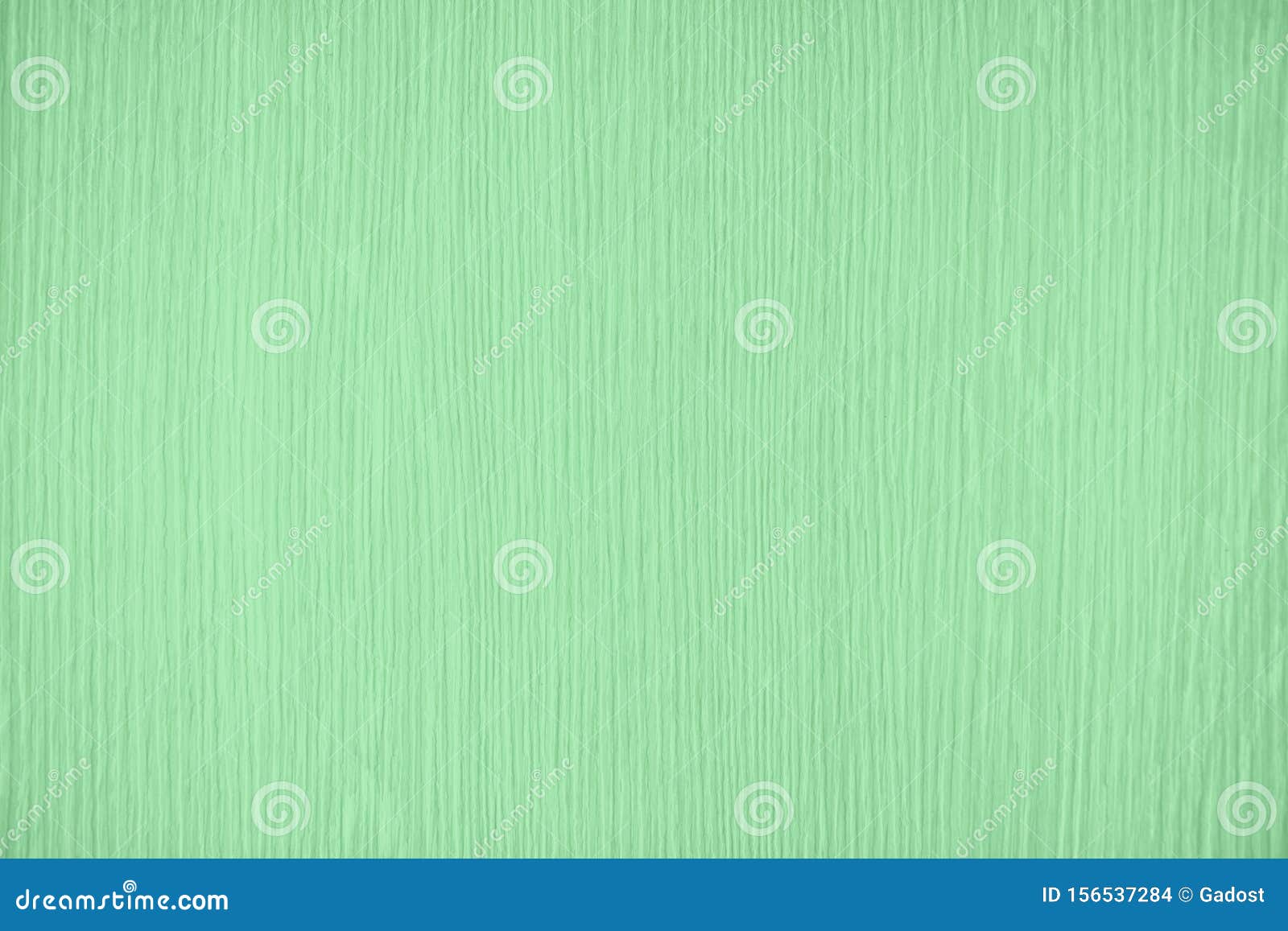 Fondo De Textura De Madera De Color Menta Foto de archivo - Imagen de ...