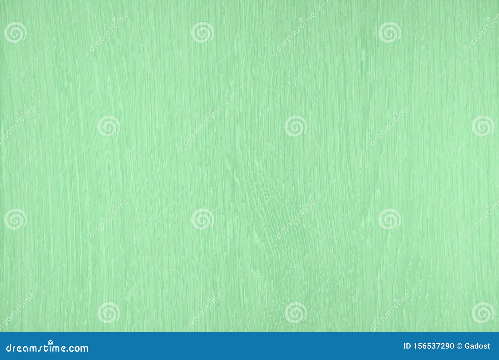 Fondo De Textura De Madera De Color Menta Foto de archivo - Imagen de ...