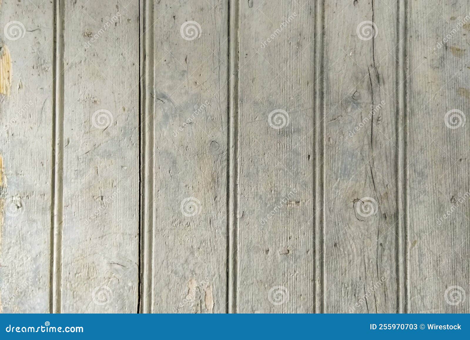 Fondo De Textura De Madera Gris Imagen de archivo - Imagen de madera ...