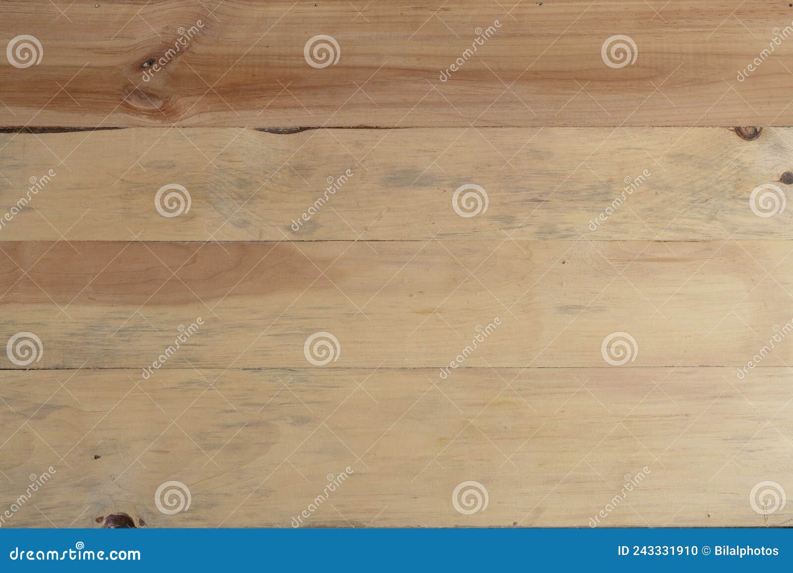 Fondo De Textura De Madera Natural En Blanco Foto de archivo - Imagen ...