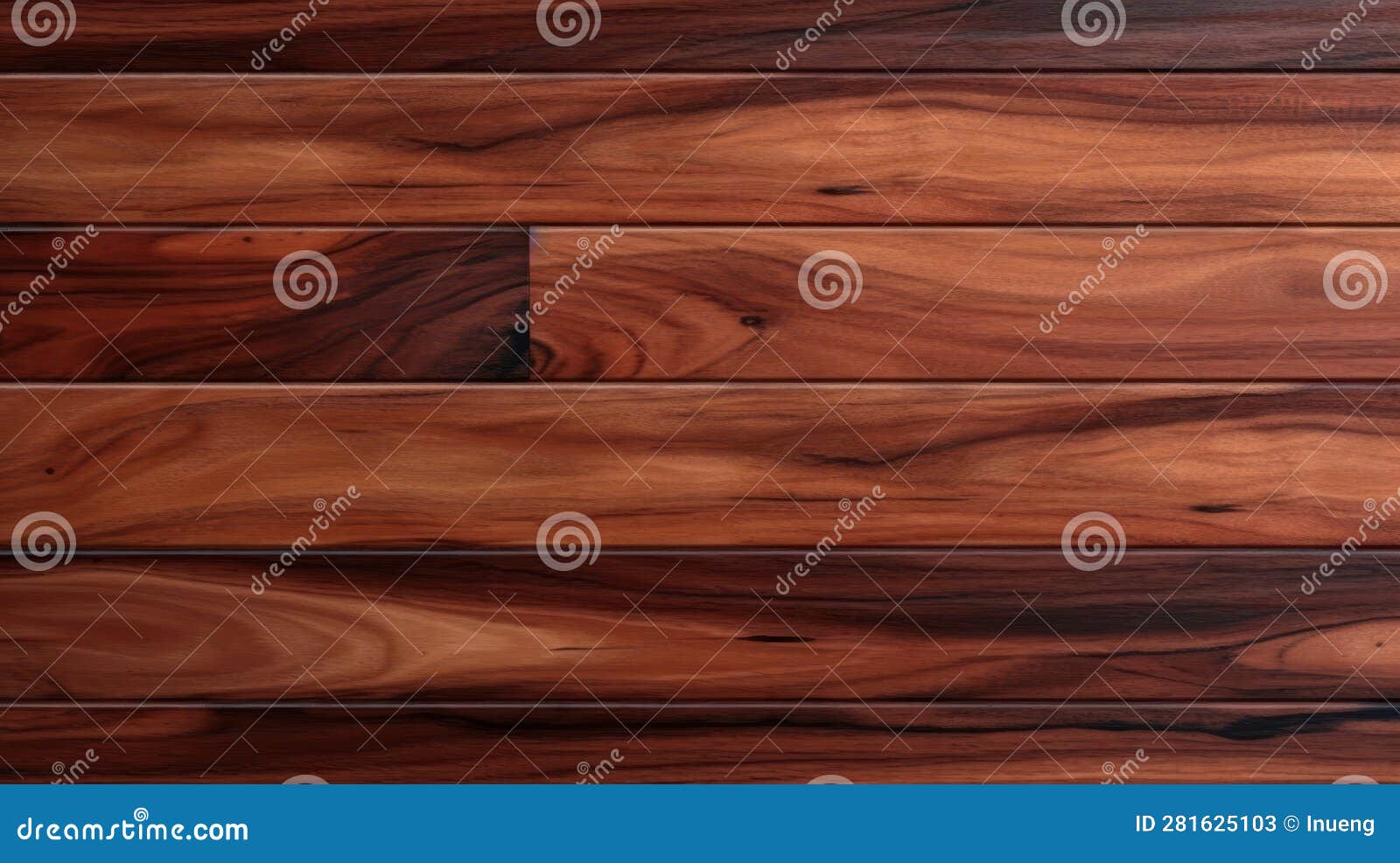 Fondo De Textura De Madera De Palisandro. Ai Generativo Stock de ...