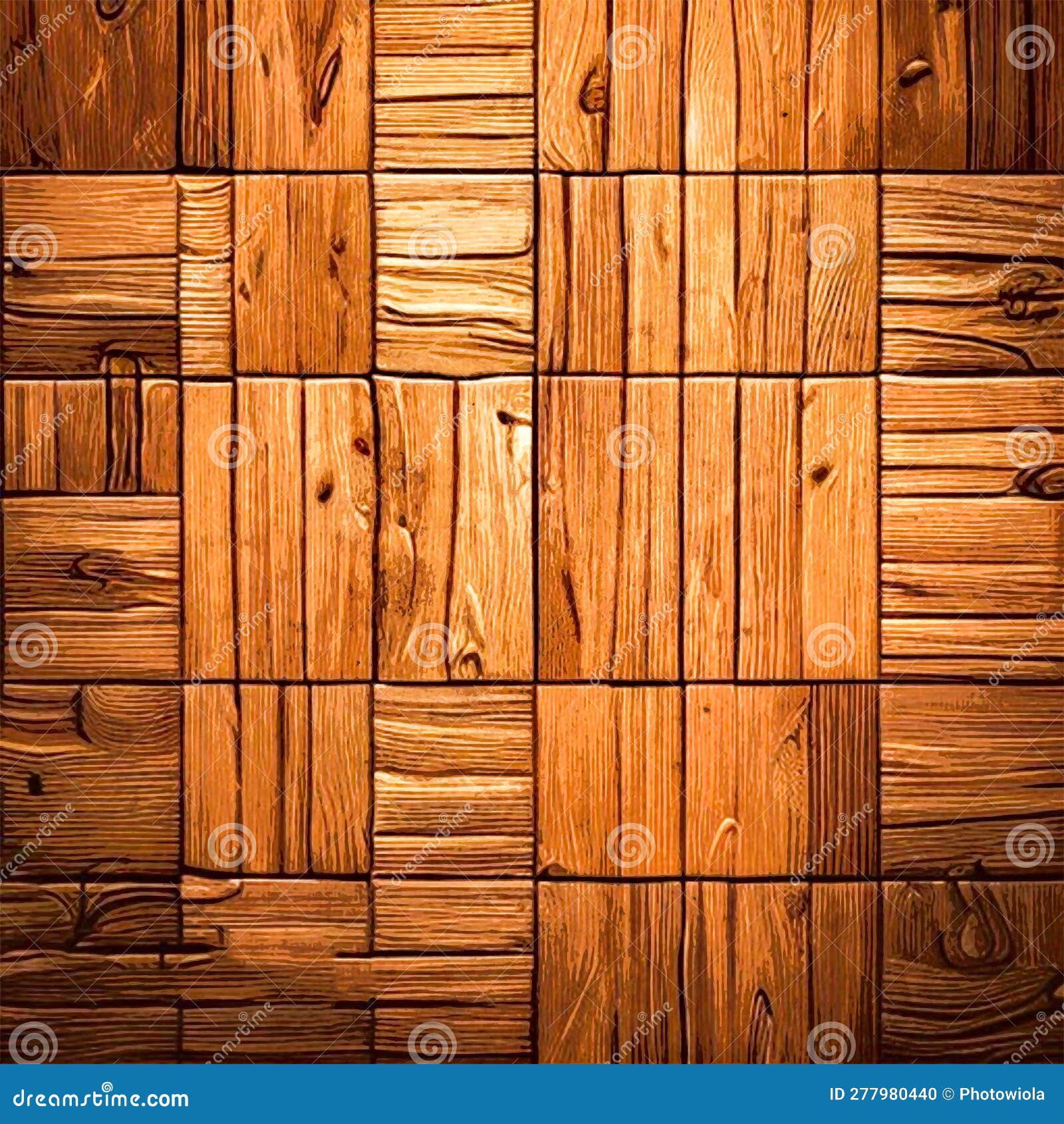 Fondo De Textura De Madera . Pintura Acuarela Stock de ilustración ... Fondo De Textura De Madera . Pintura Acuarela Stock de ilustración ...