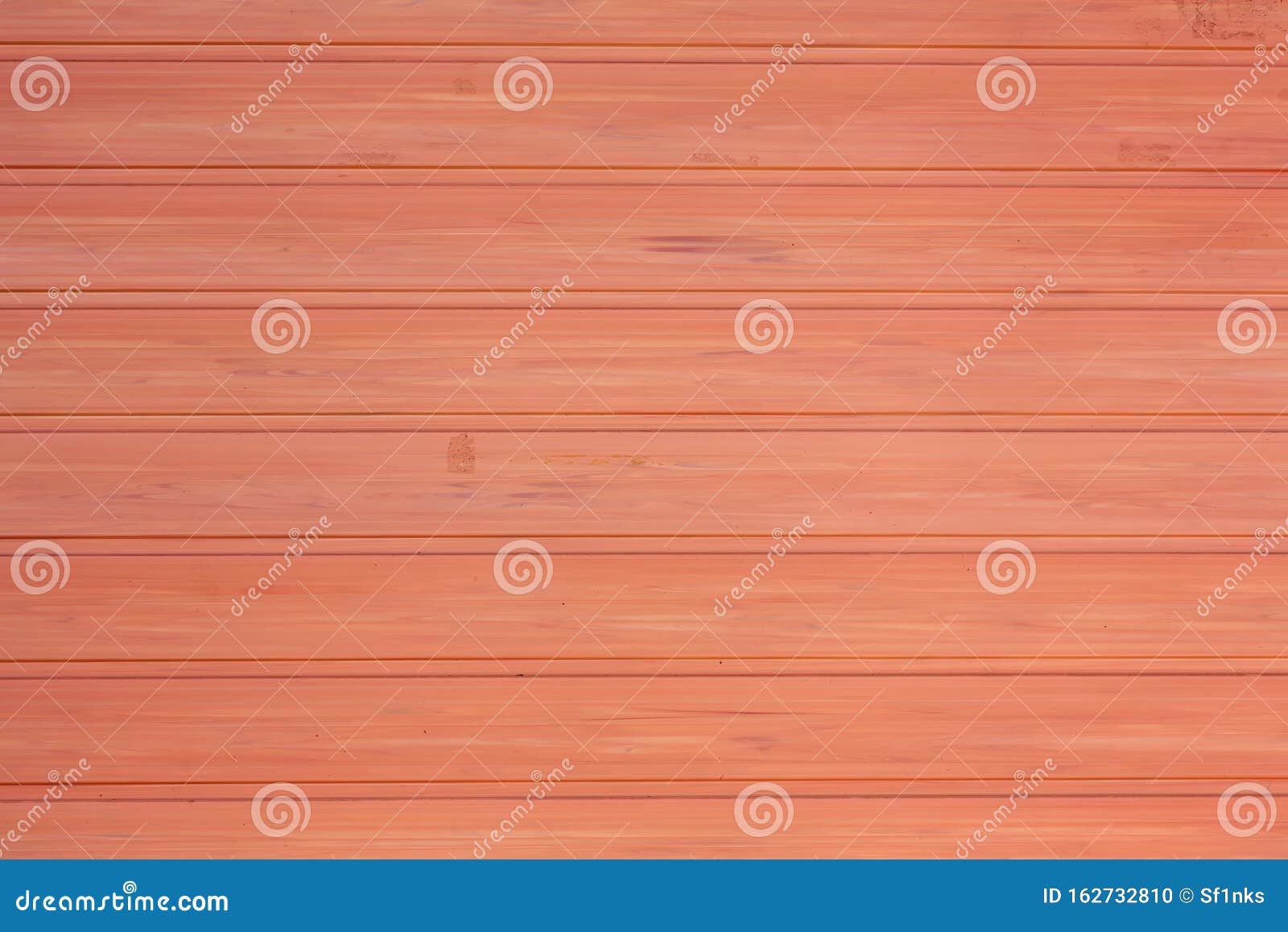Fondo De Textura De Madera Roja Foto de archivo - Imagen de ...