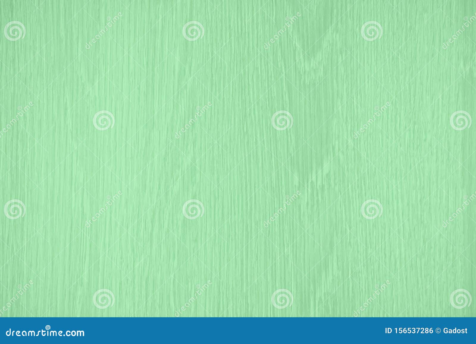 Fondo De Textura De Madera De Tono Mate Foto de archivo - Imagen de ...