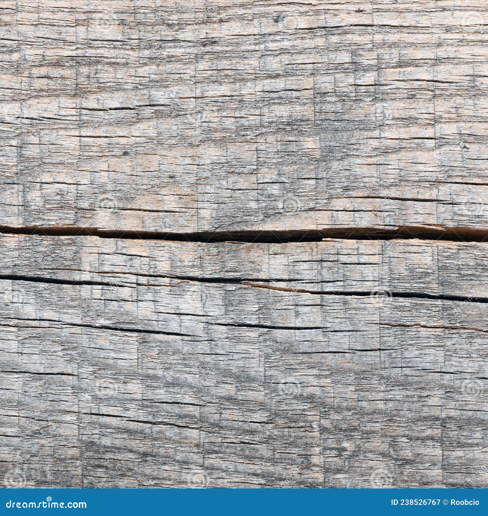 Fondo De Textura De Madera Vista Superior De Mesa De Madera Imagen de ...