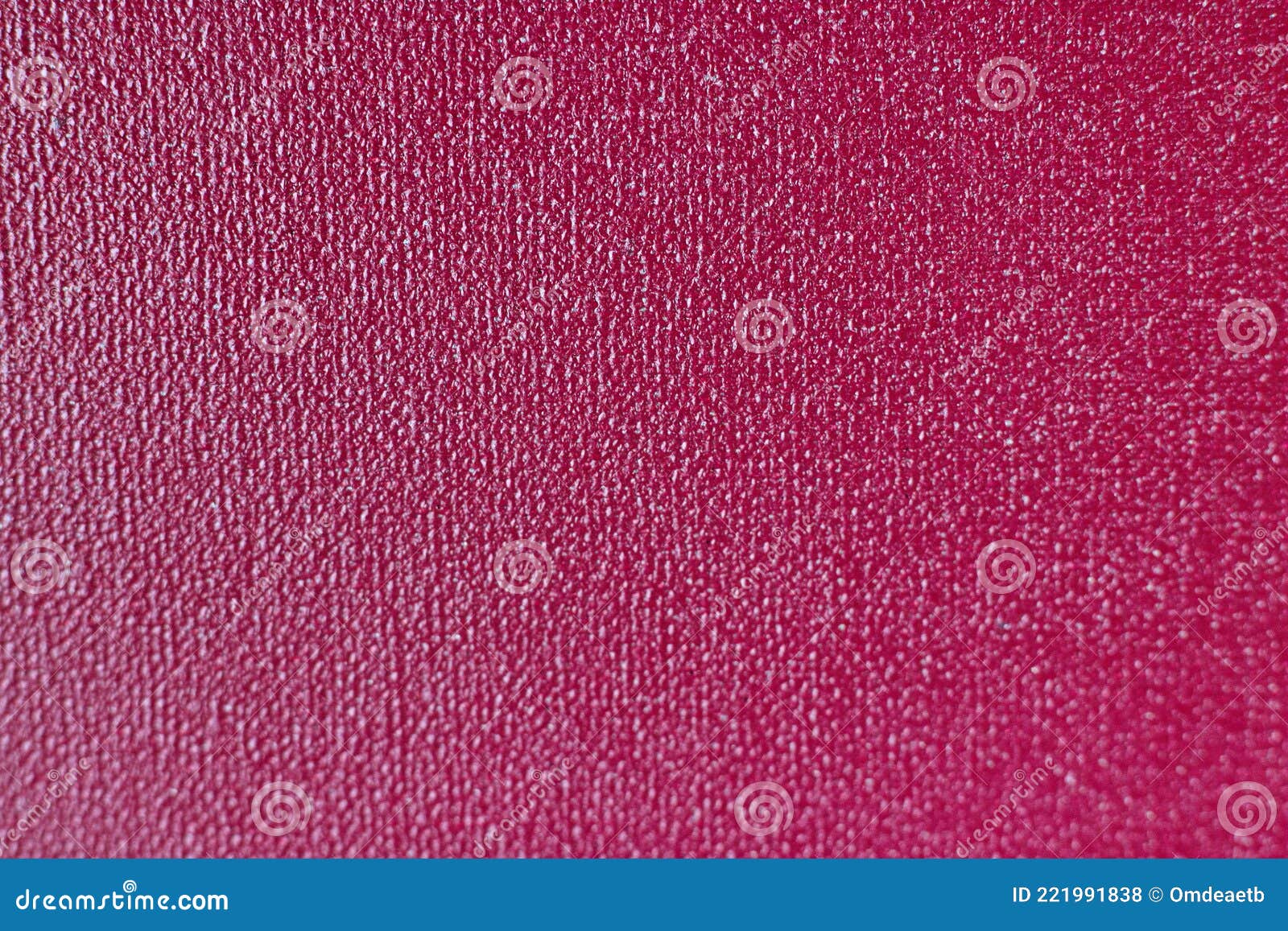 Fondo De Textura Magenta. Fondo Oscuro Con Textura Magenta Profundo ...