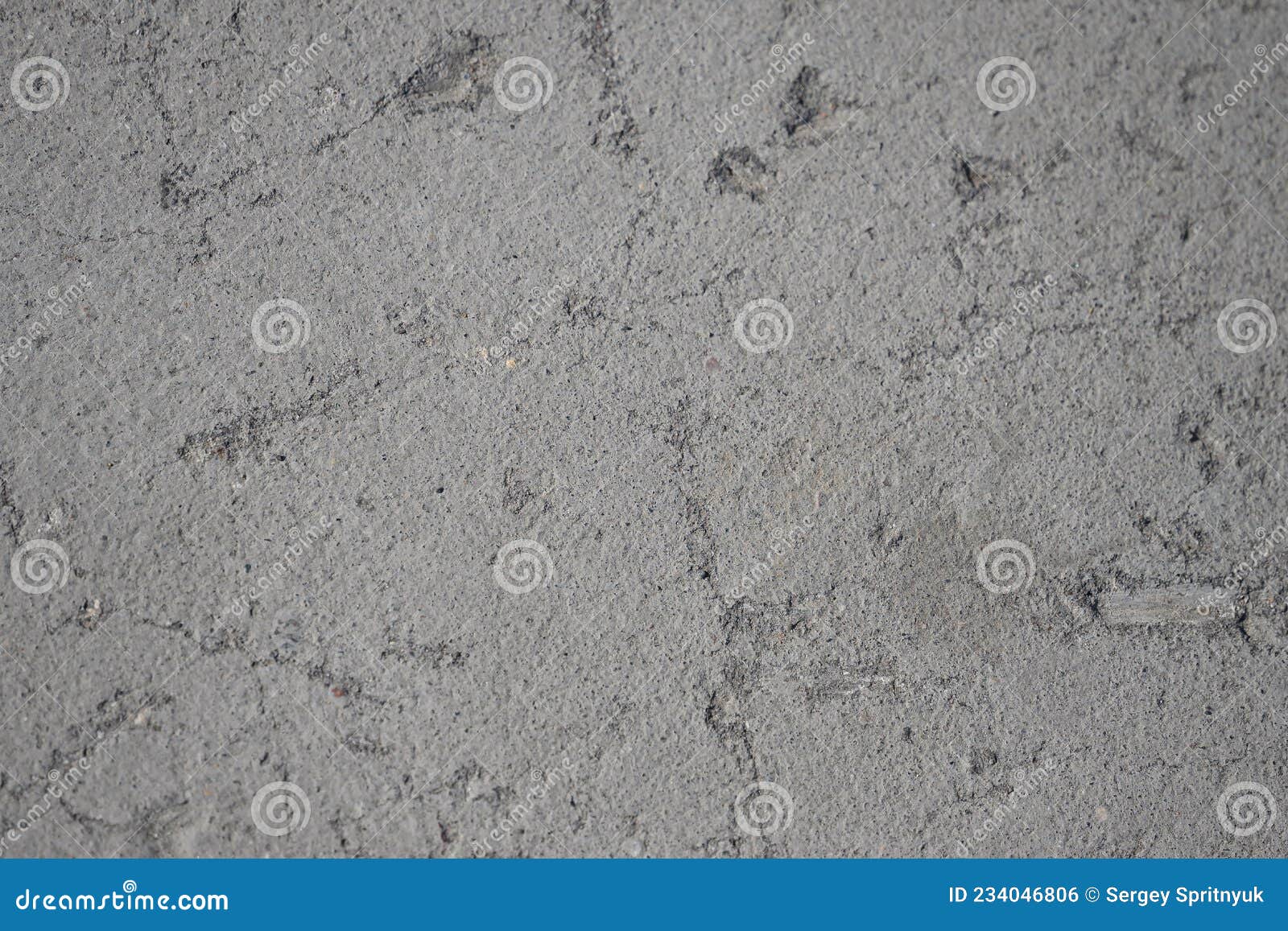 Fondo De Textura Manchado Cerrado Foto de archivo - Imagen de retro ...