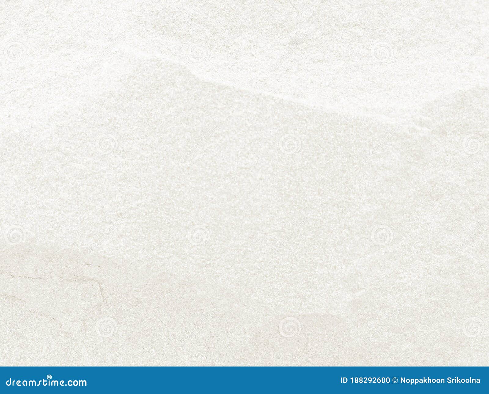 Fondo De Textura De Material Blanco Para Usar Fondo Con Imagen Foto de ...