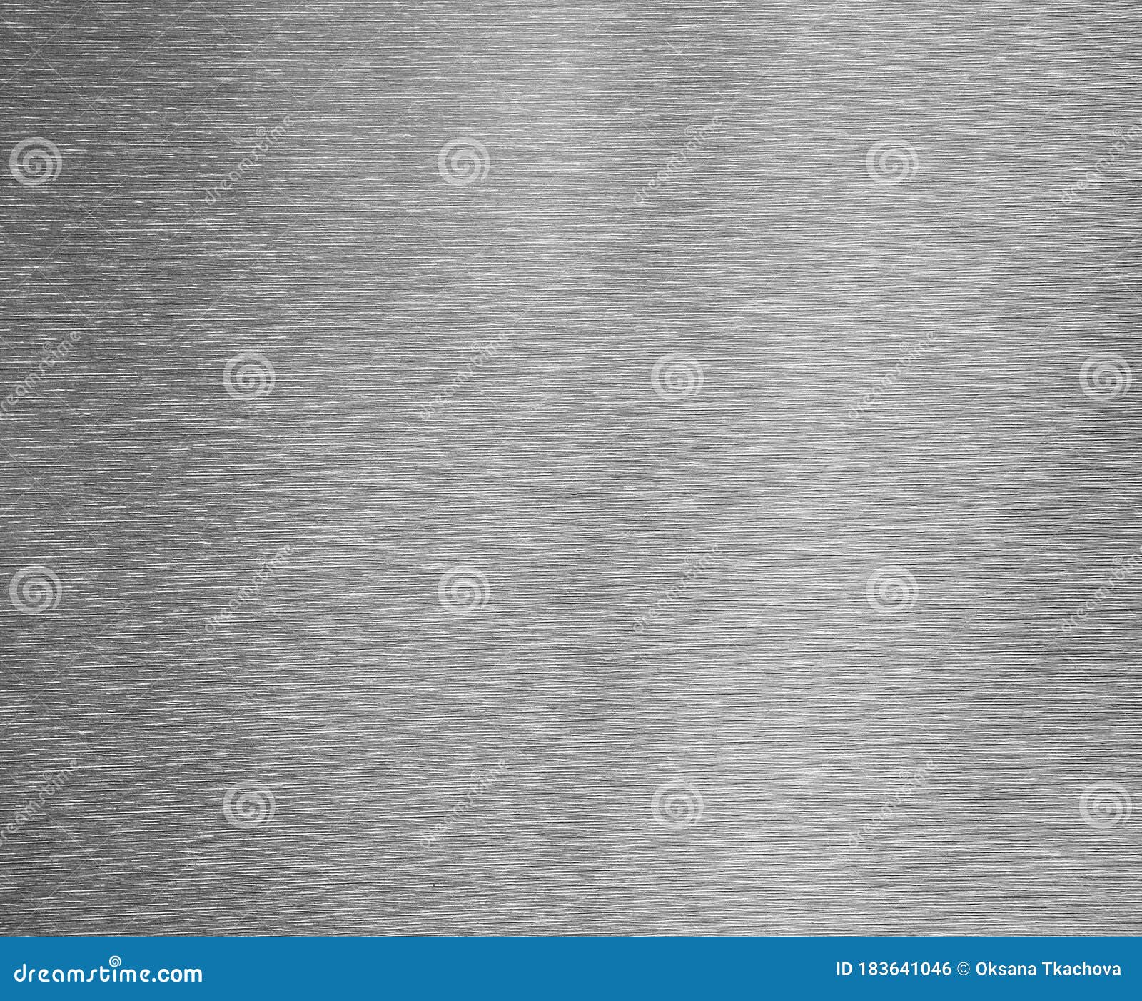 Fondo De Textura Metálica Gris Plateado Foto de archivo - Imagen de ...