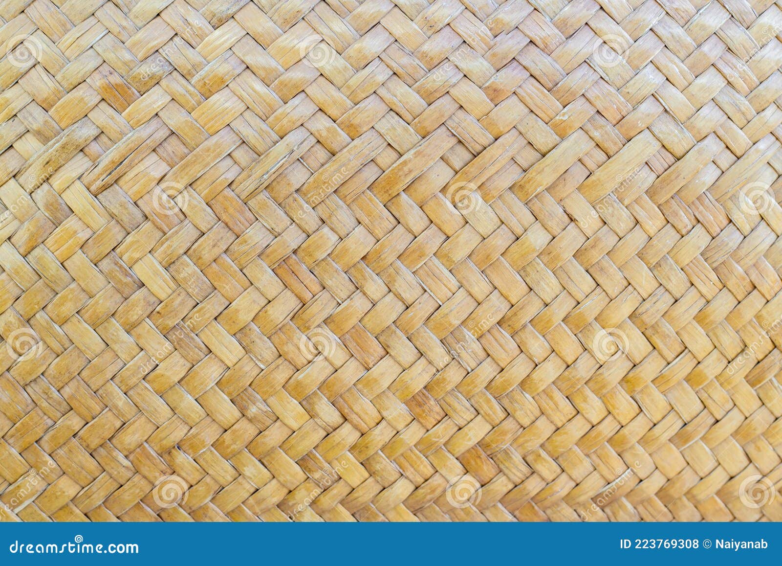Fondo de textura de mimbre foto de archivo. Imagen de acoplamiento ...