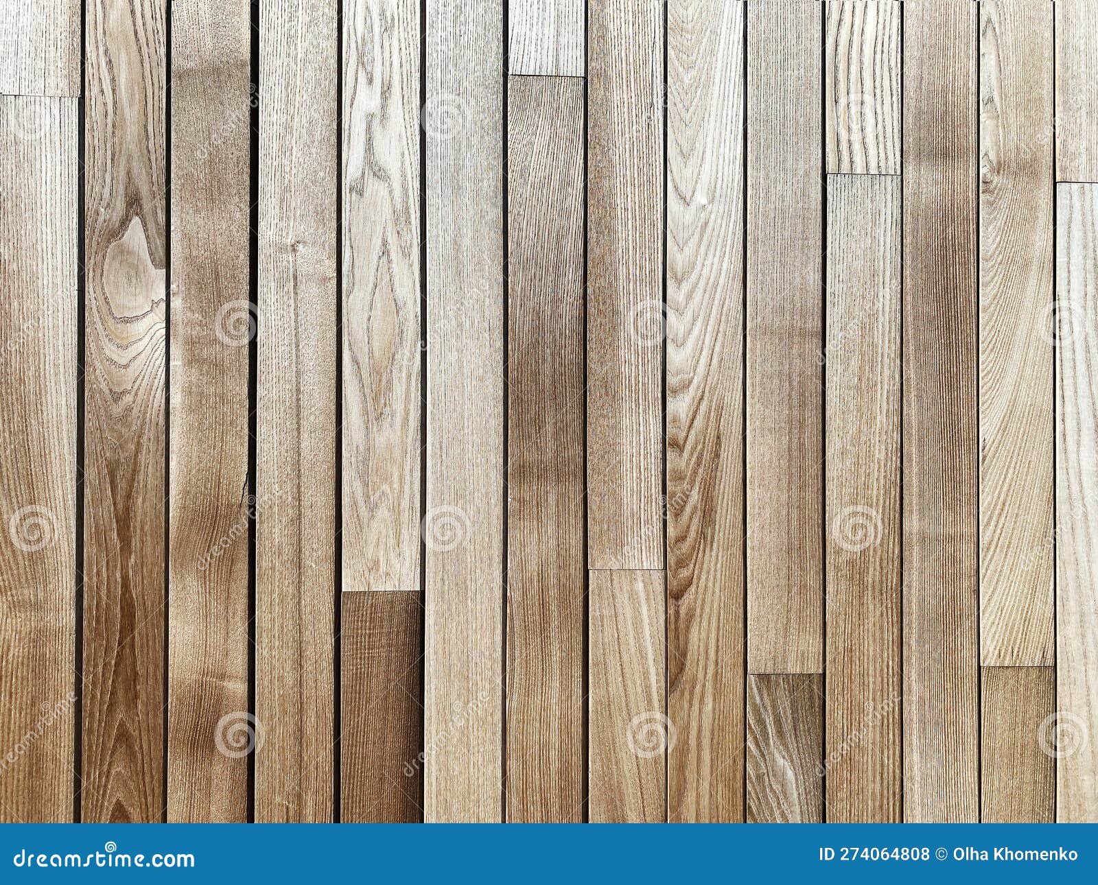 Fondo De Textura De Panel De Madera Foto de archivo - Imagen de madera ...