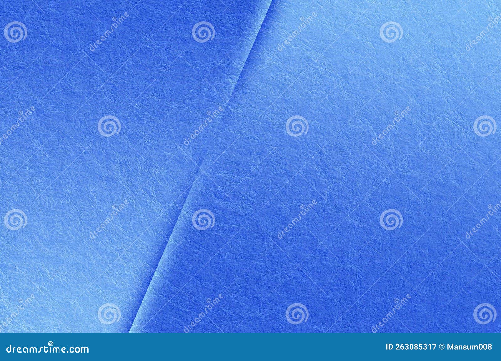 Fondo De Textura De Papel Azul Imagen de archivo - Imagen de papel ...