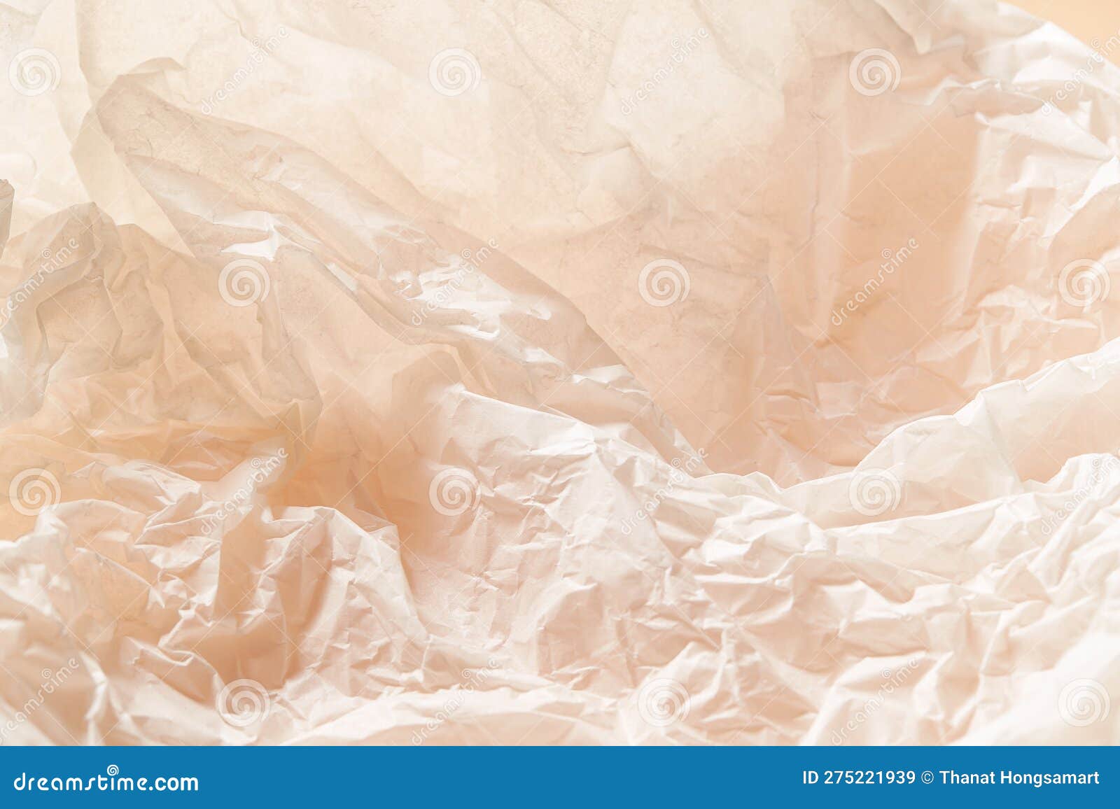 Fondo De Textura De Papel De Color Crudo Imagen de archivo - Imagen de ...