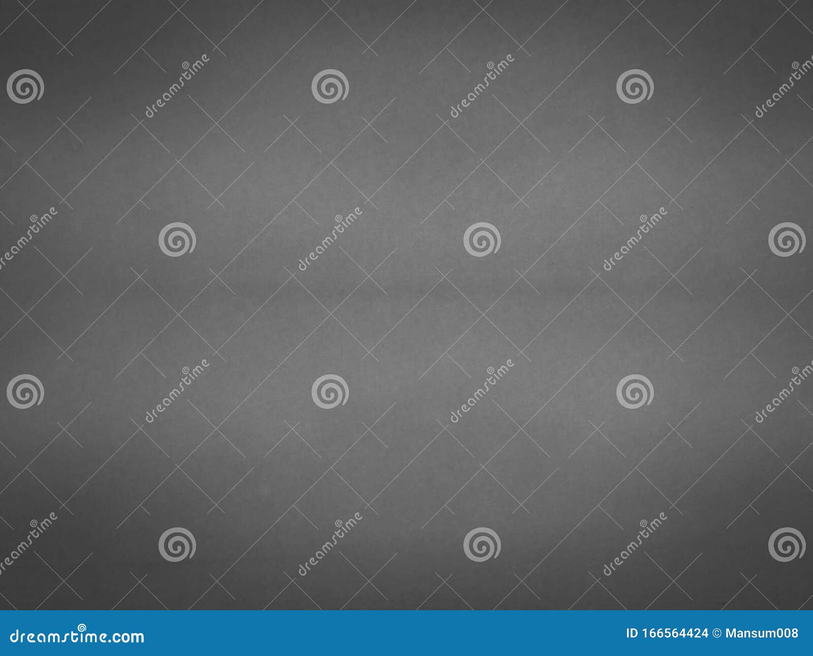 Fondo De Textura De Papel De Color Gris Stock de ilustración ...