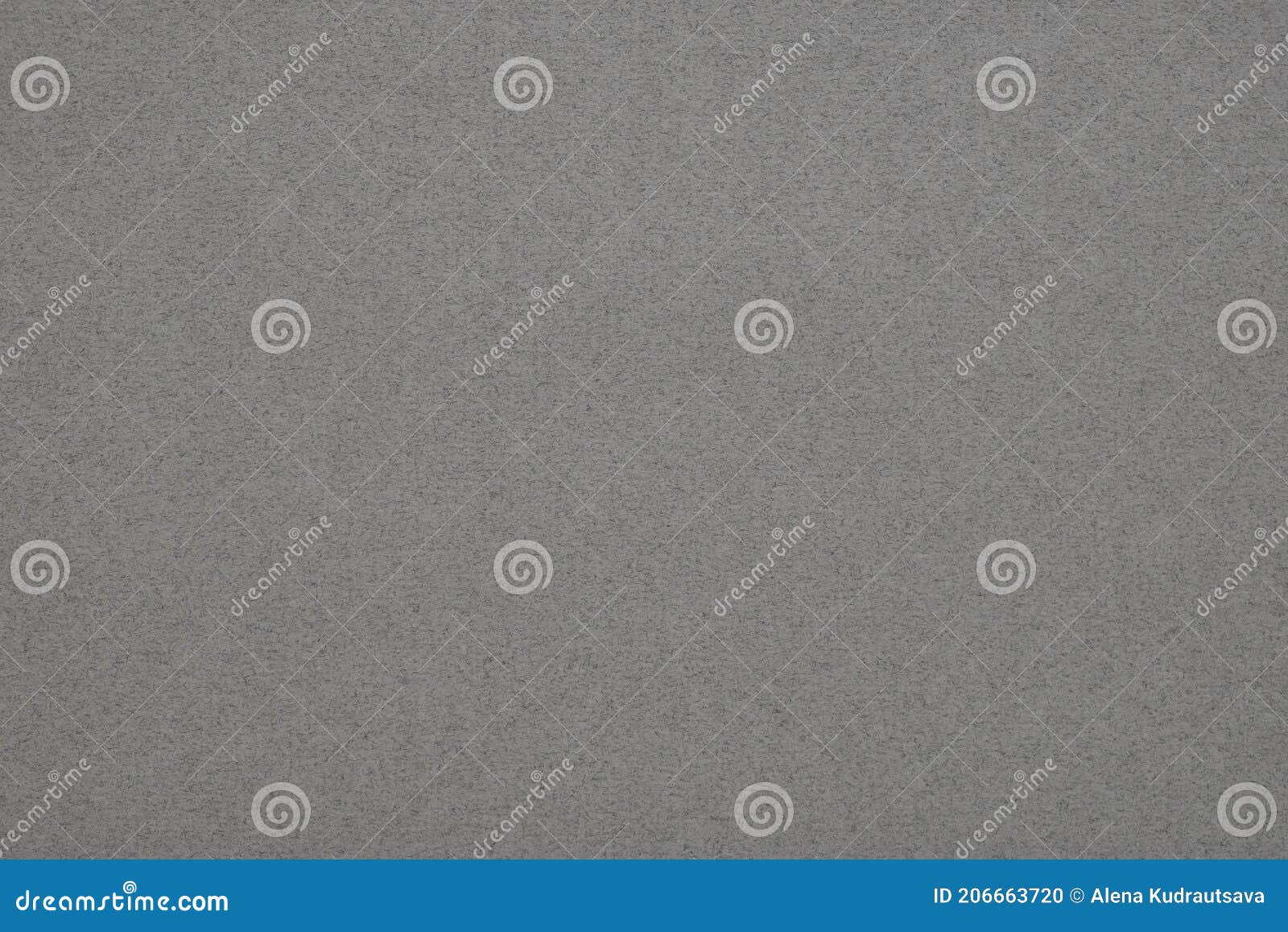 Fondo De Textura De Papel De Color Gris Stock de ilustración ...