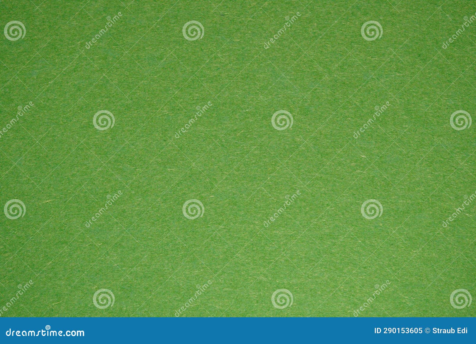 Fondo De Textura De Papel De Color De Pasto Imagen de archivo - Imagen ...