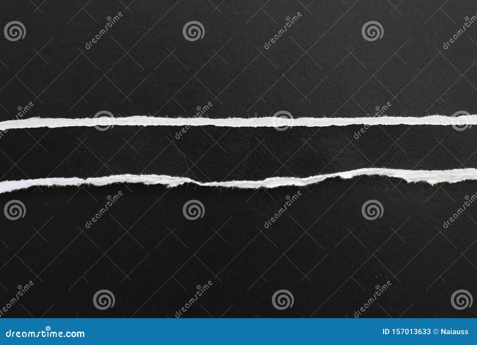 Fondo De Textura De Papel Desgastado Imagen De Archivo Imagen De Nota