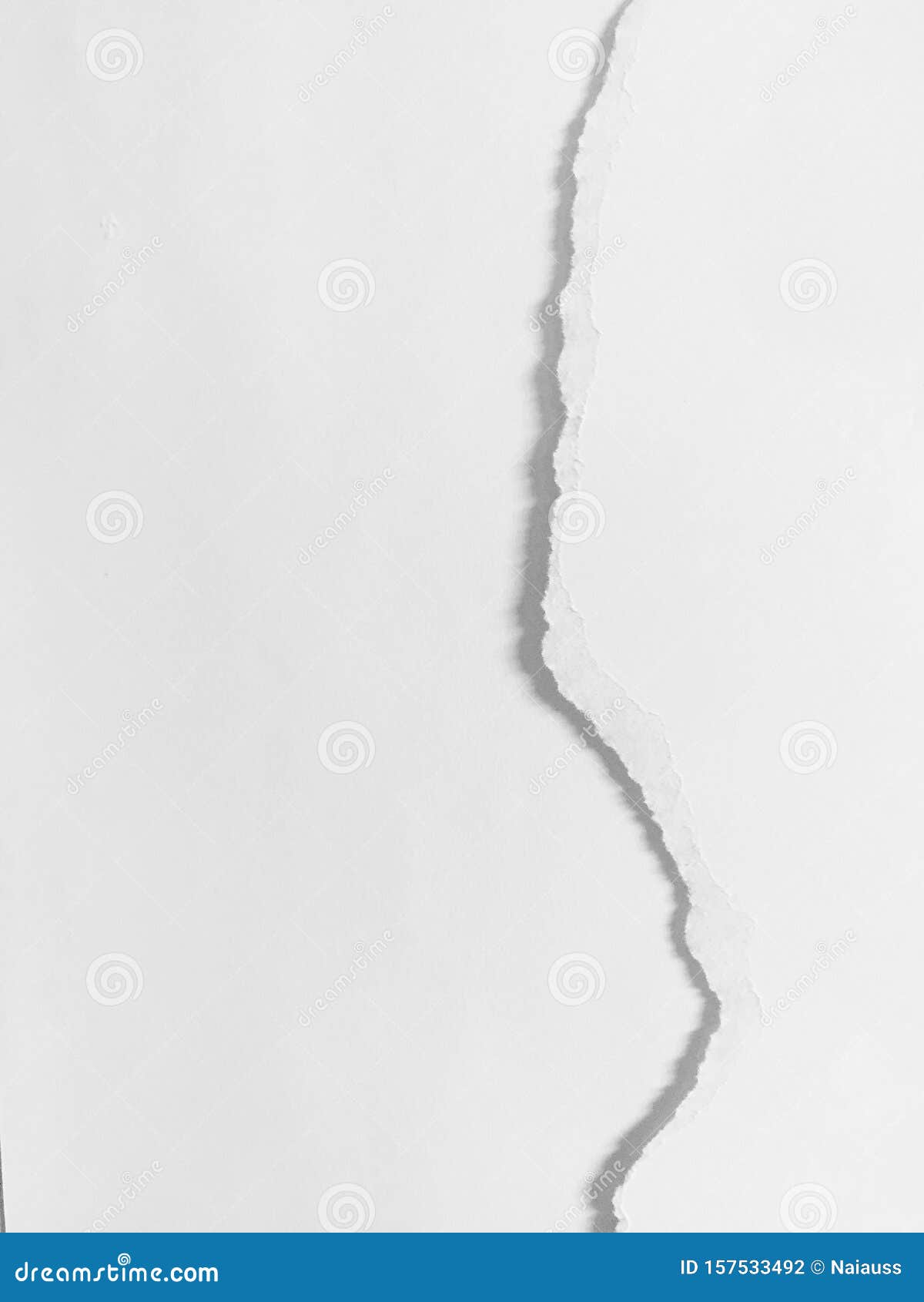 Fondo De Textura De Papel Desgastado Foto De Archivo Imagen De