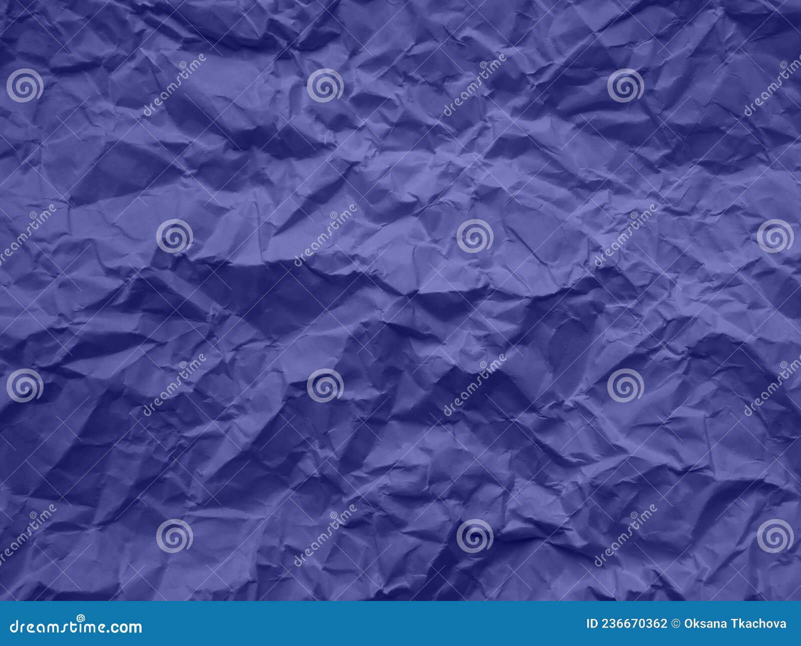 Fondo De Textura De Papel Morado De Color Azul Foto de archivo - Imagen ...