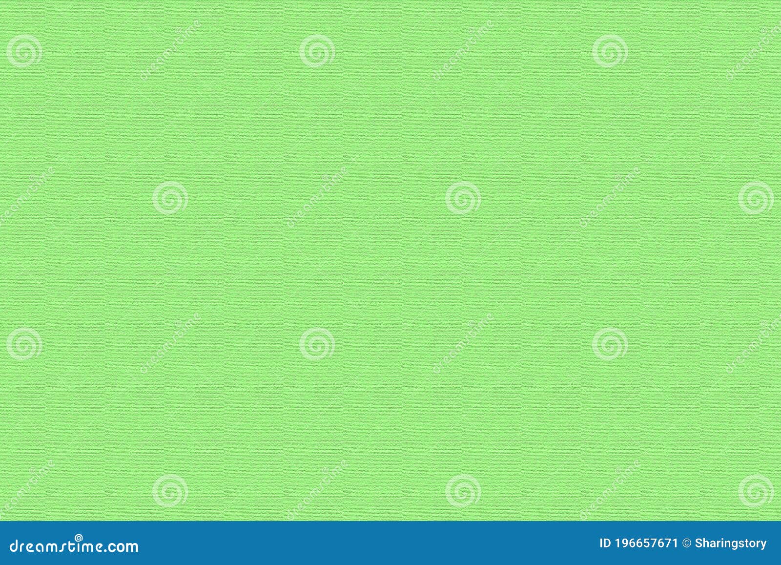 Fondo De Textura De Papel Verde Imagen de archivo - Imagen de arte ... Fondo De Textura De Papel Verde Imagen de archivo - Imagen de arte ...