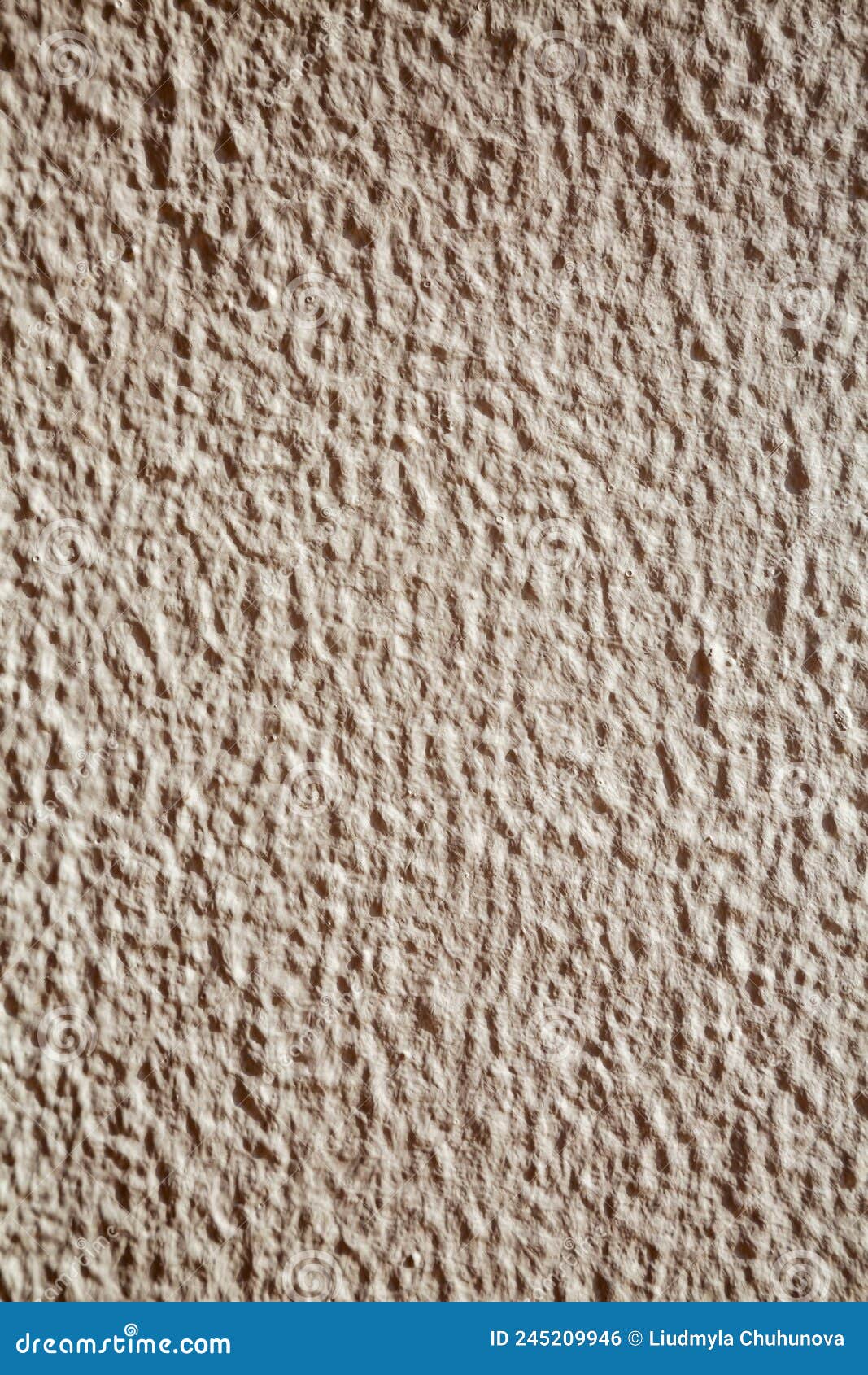 Fondo De Textura De Pared Beige Foto de archivo - Imagen de antiguo ...
