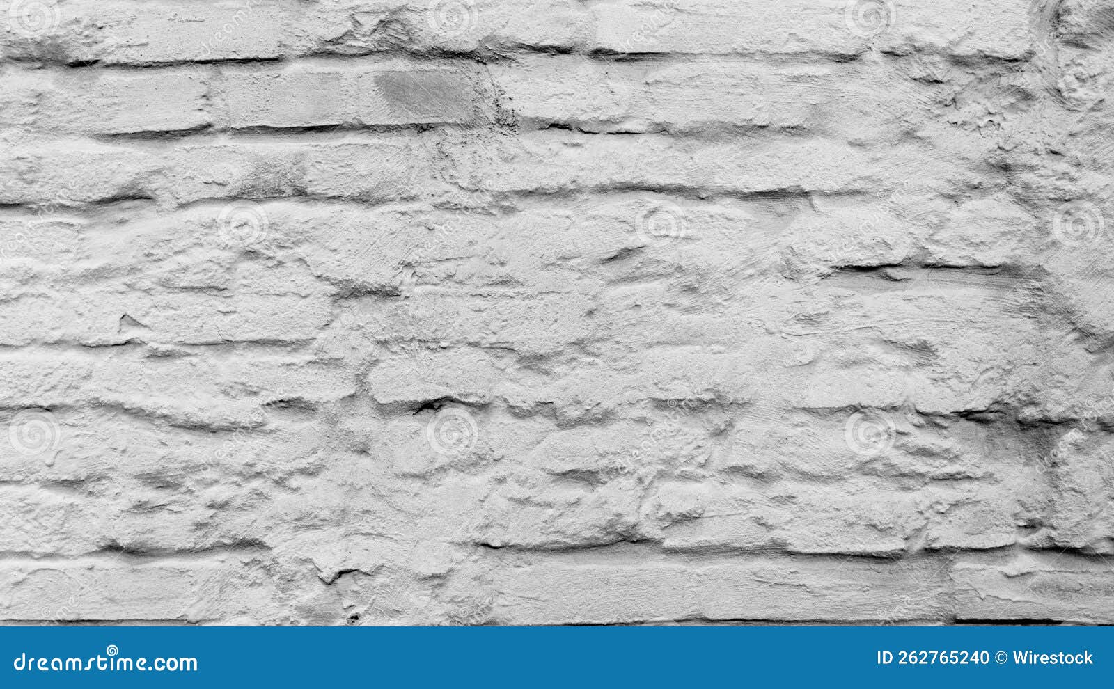 Fondo De Textura De Pared De Ladrillo Gris Foto de archivo - Imagen de ...