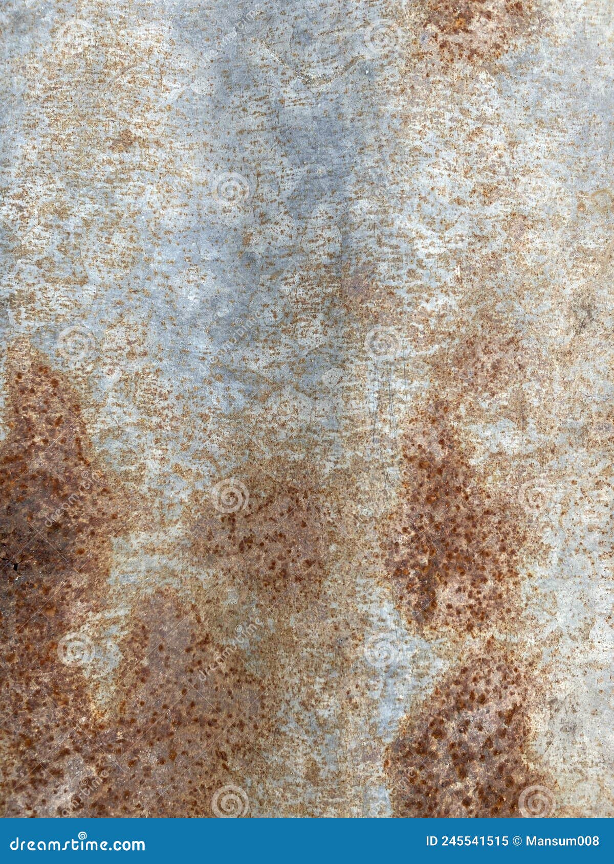 Fondo De Textura De Pared Oxidada Imagen de archivo - Imagen de placa ...