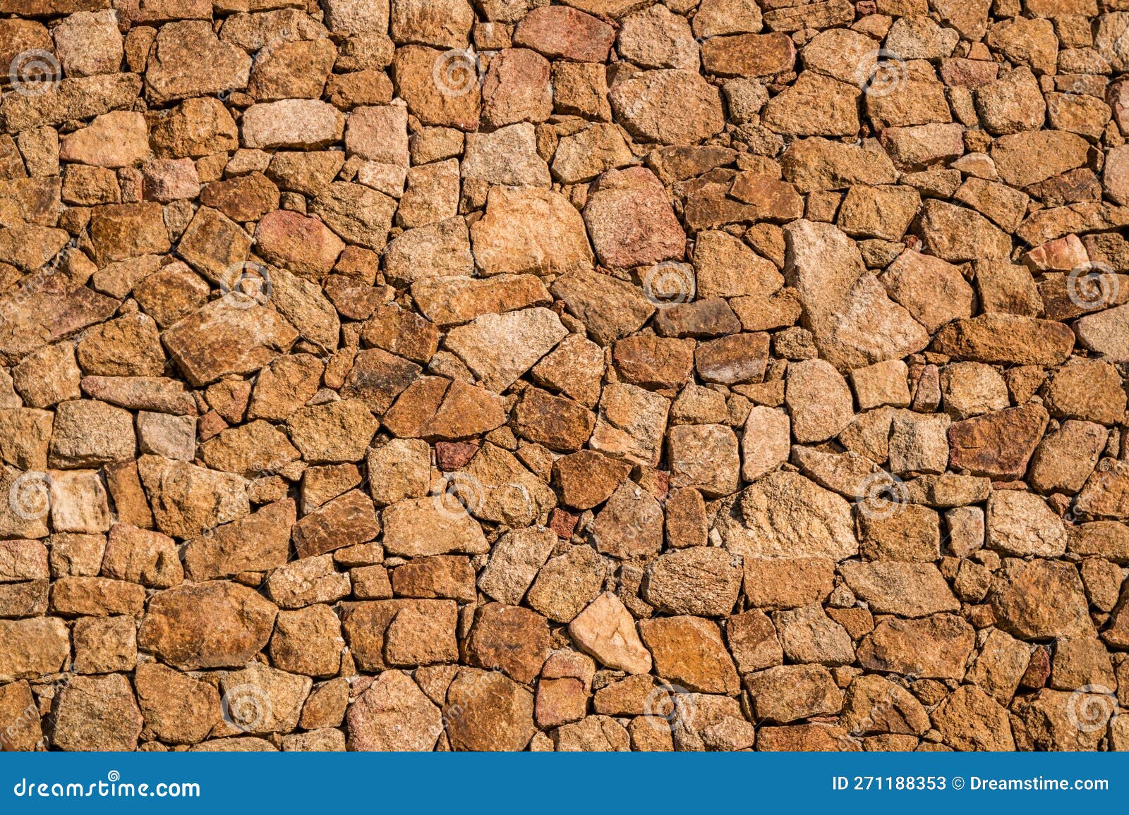 Fondo De Textura De Pared De Piedra Natural Imagen de archivo - Imagen ...