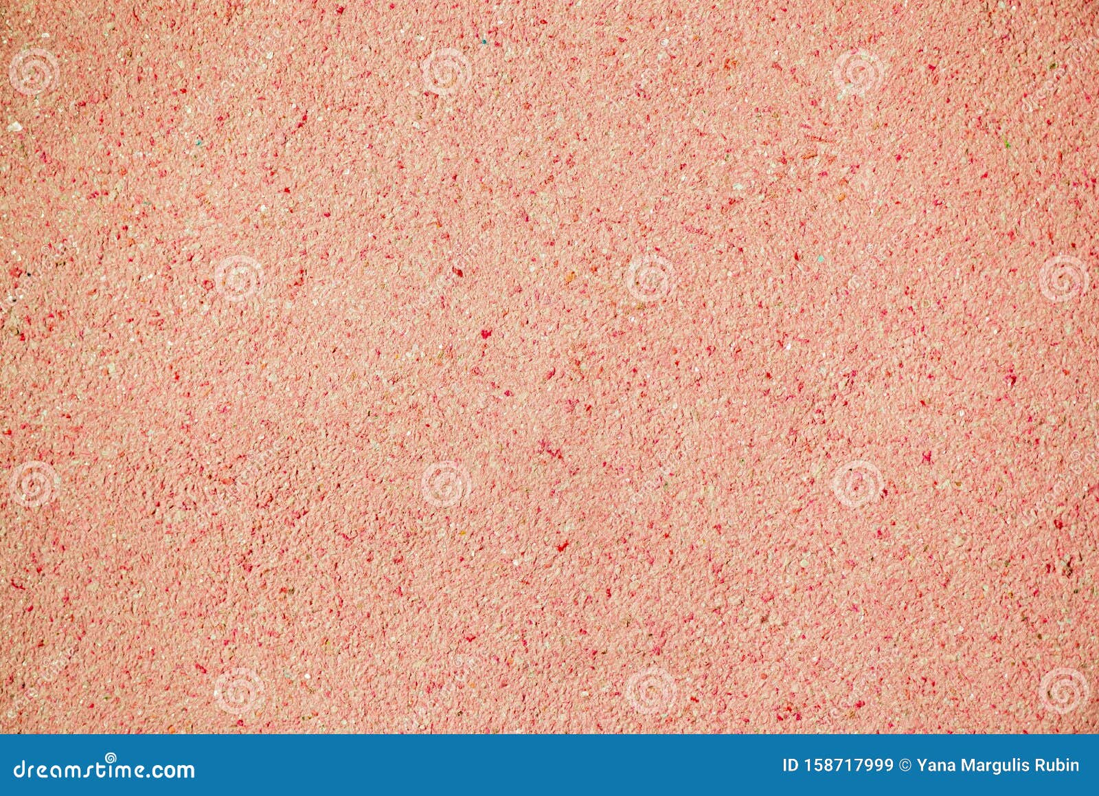 Fondo De Textura De Pared Rosa Imagen de archivo - Imagen de interior ...