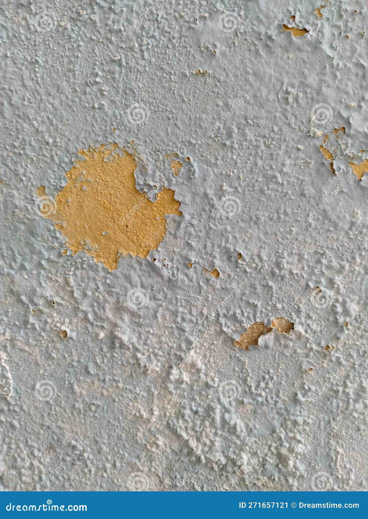 Fondo De Textura De Pared Rota En Cocina Imagen de archivo - Imagen de ...