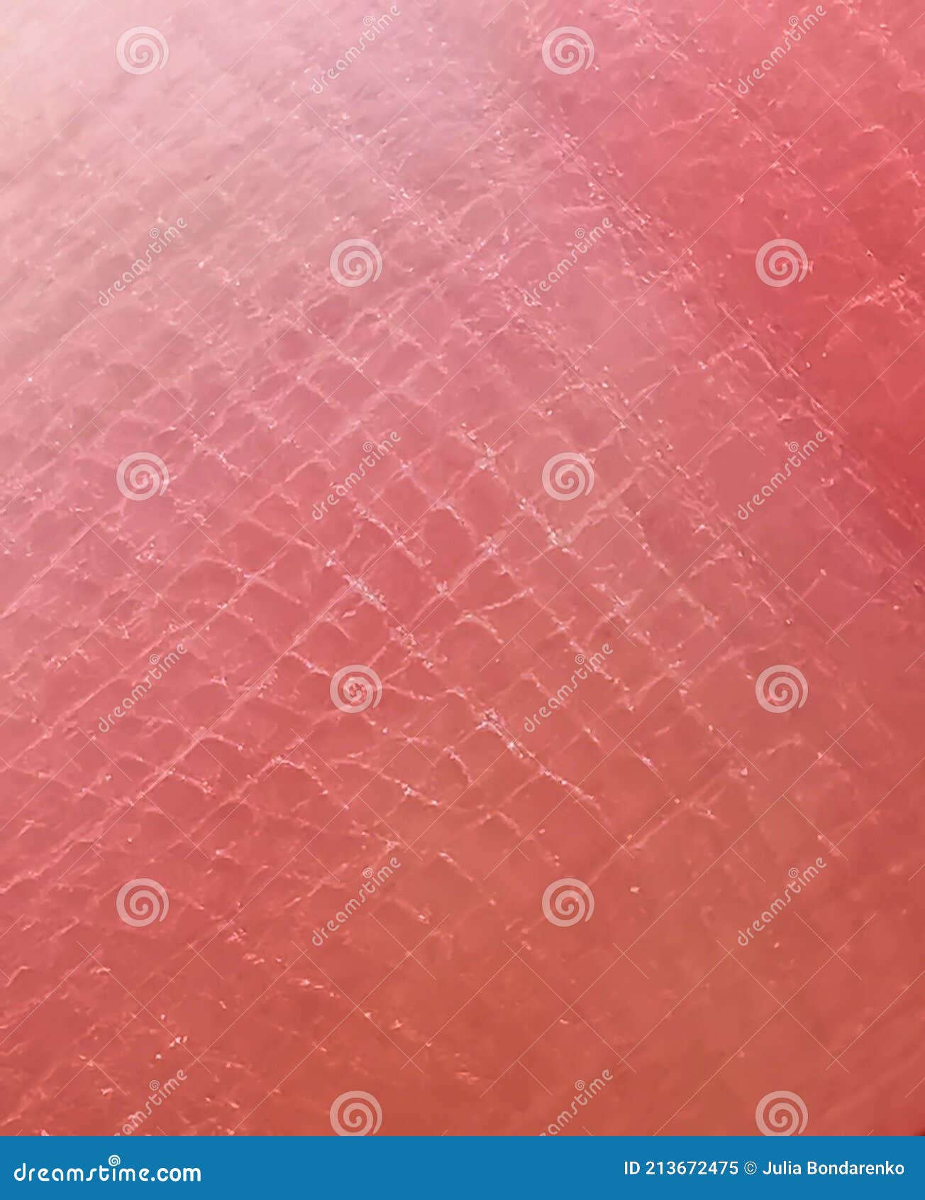 Fondo De Textura De Piel Rosa Imagen de archivo - Imagen de cuero ...