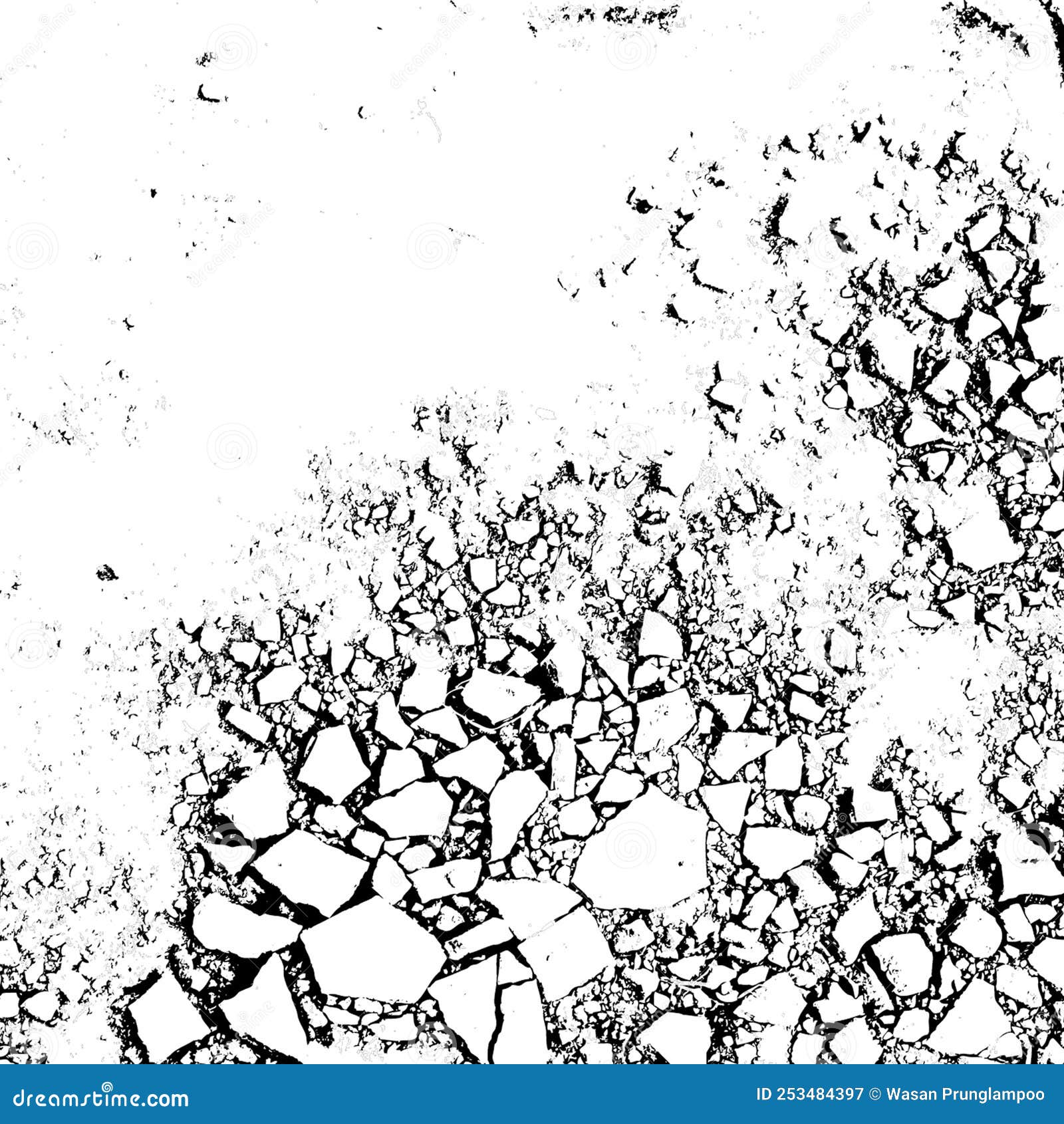 Fondo de textura de rayas imagen de archivo. Imagen de retro - 253484397