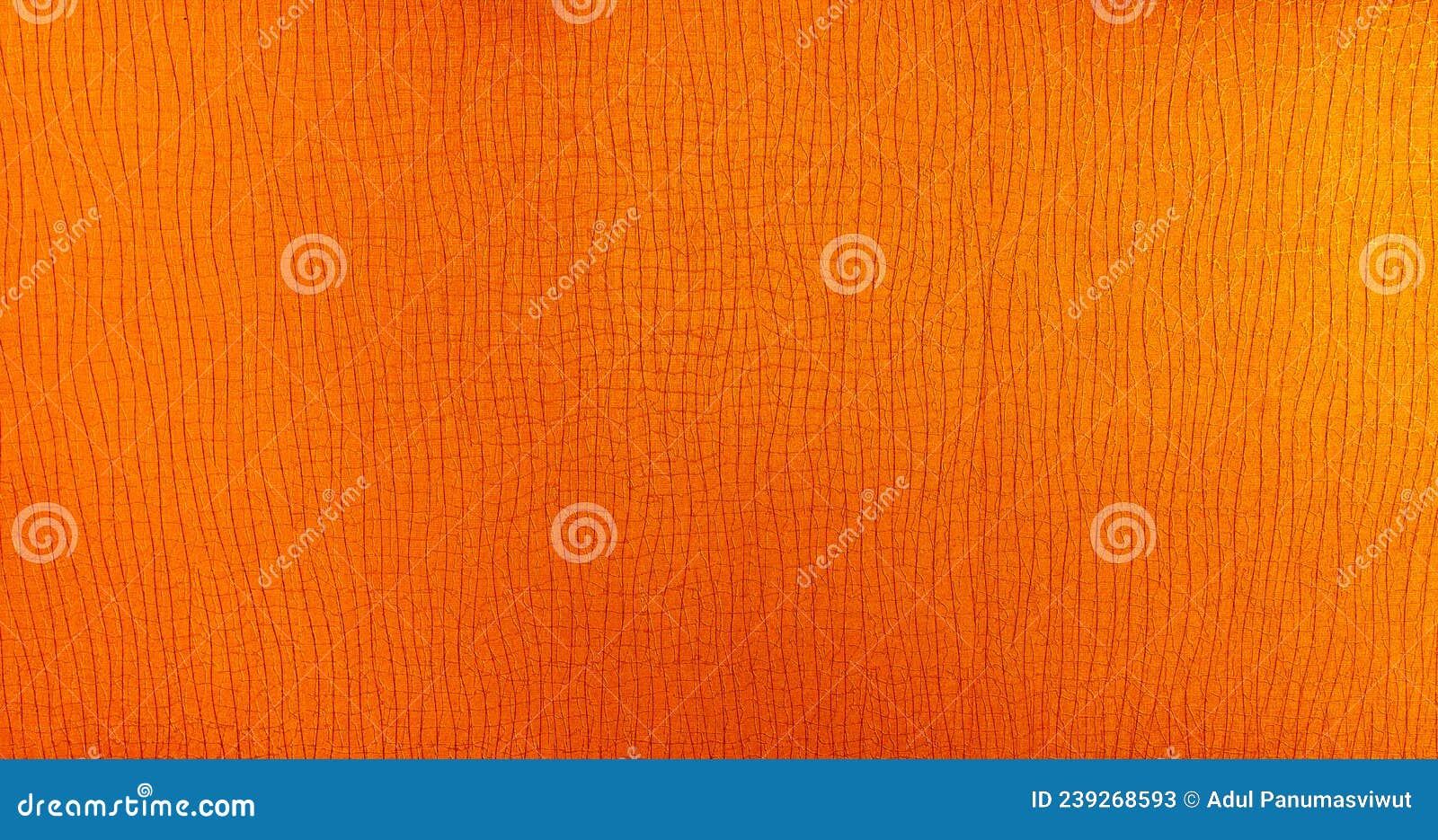 Fondo De Textura Roja Foco Selectivo. Stock de ilustración ...