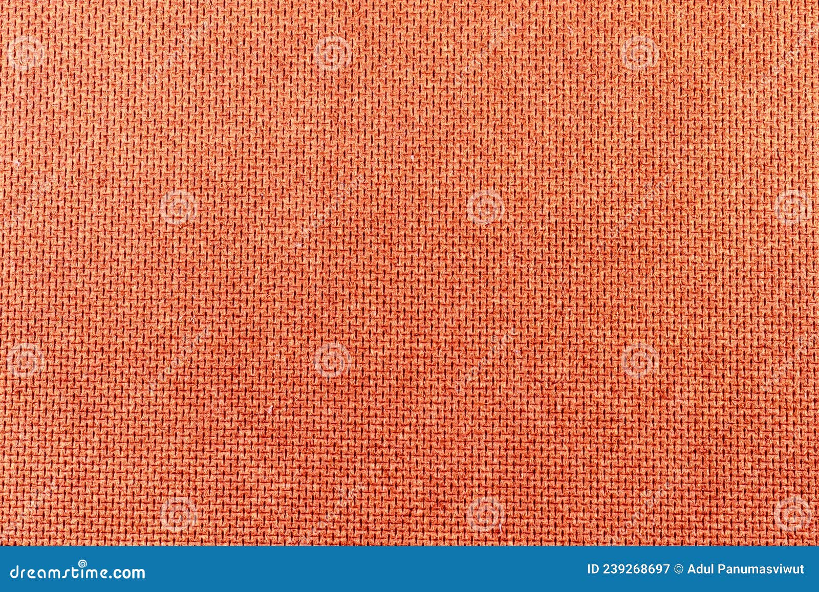 Fondo De Textura Roja Foco Selectivo. Imagen de archivo - Imagen de ...