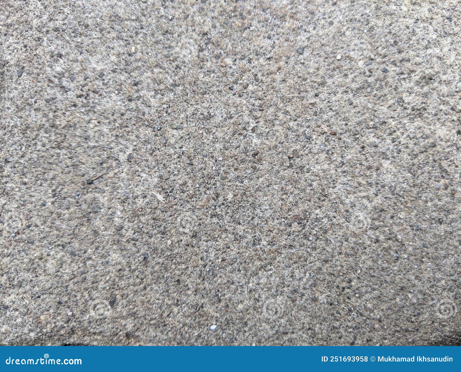 Fondo De Textura De Suelo De Piedra Gris Foto de archivo - Imagen de ...