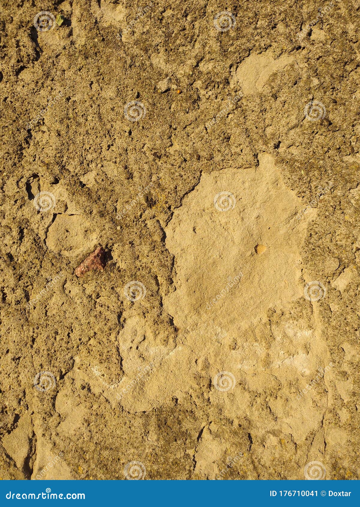 Fondo De Textura De Superficie De Grano. Imagen de archivo - Imagen de ...