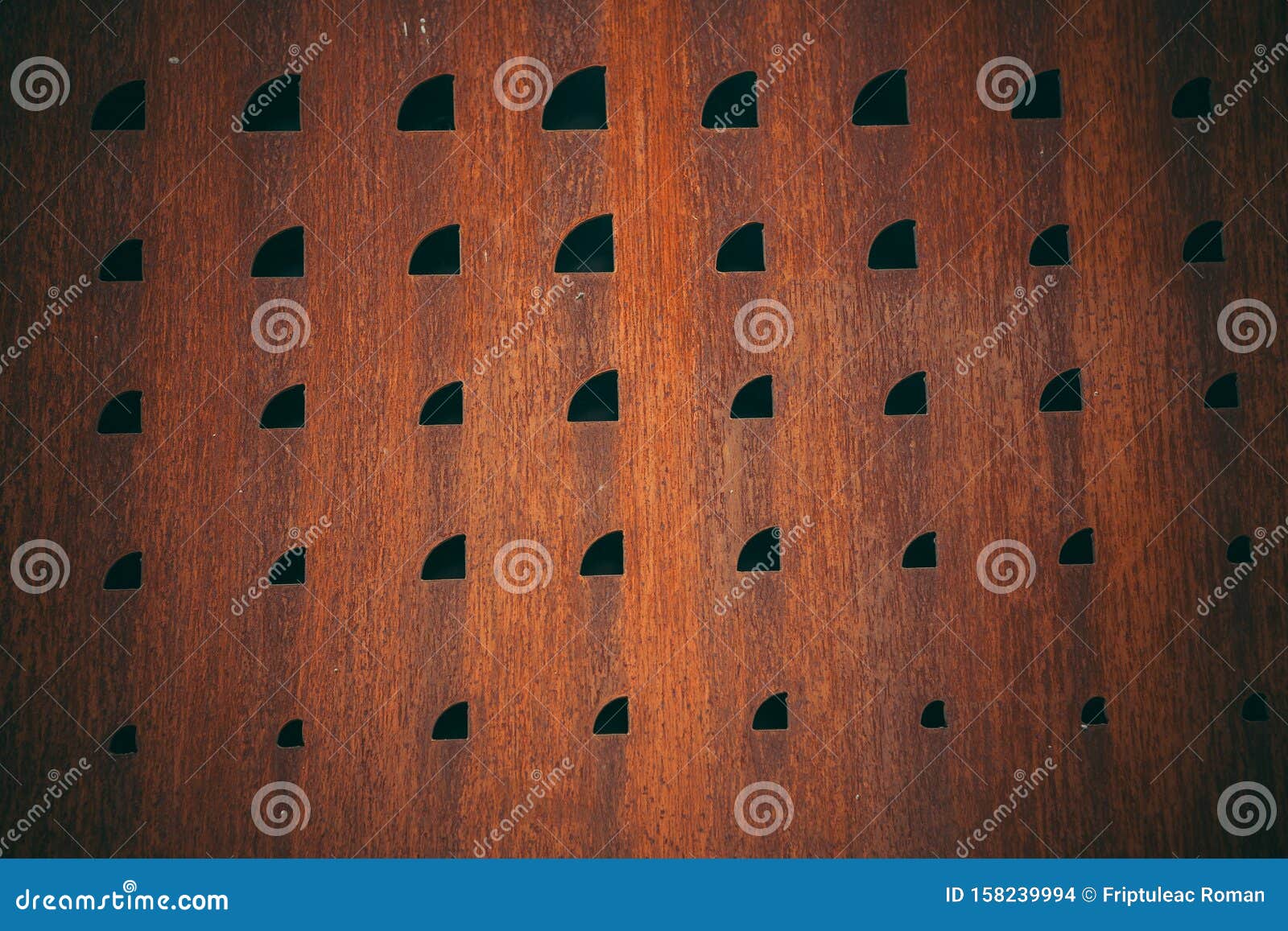 Fondo De Textura De Superficie De Metal Rusto Foto de archivo - Imagen ...