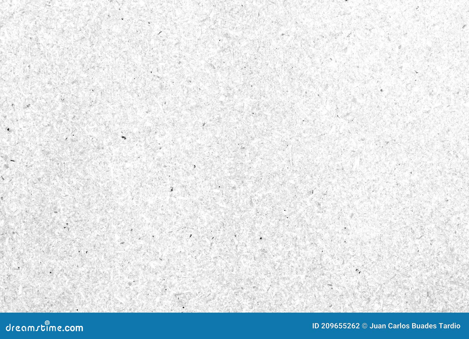 Fondo De Textura Sutil Sobre Blanco Y Negro Foto de archivo - Imagen de ...