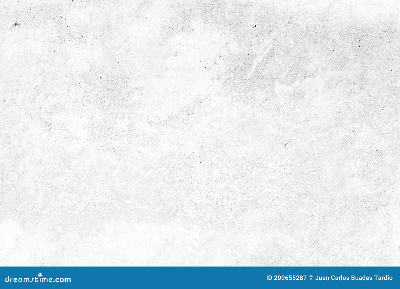 Fondo De Textura Sutil Sobre Blanco Y Negro Imagen de archivo - Imagen ...