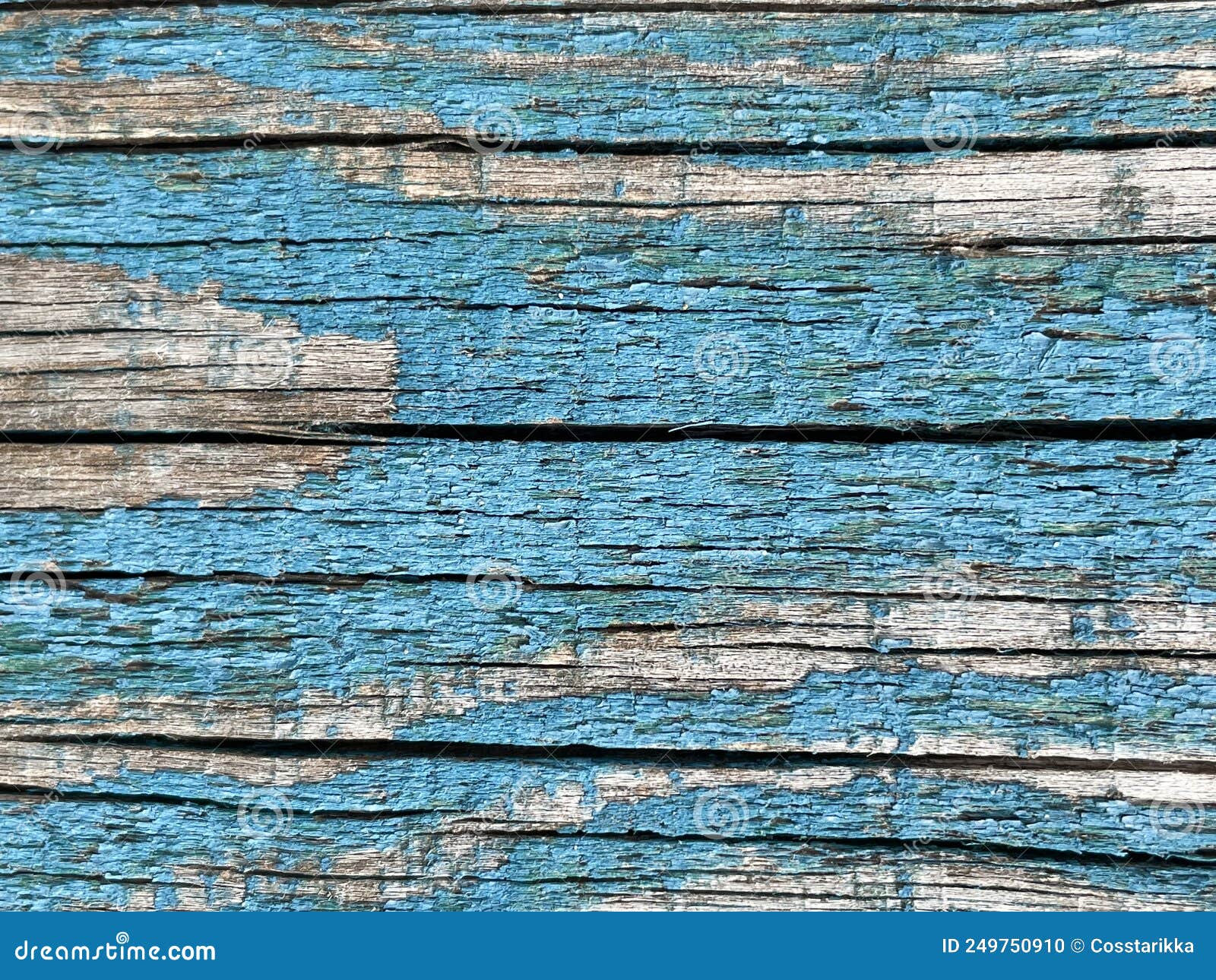 Fondo De Textura Tableros De Madera Azul Foto de archivo - Imagen de ...