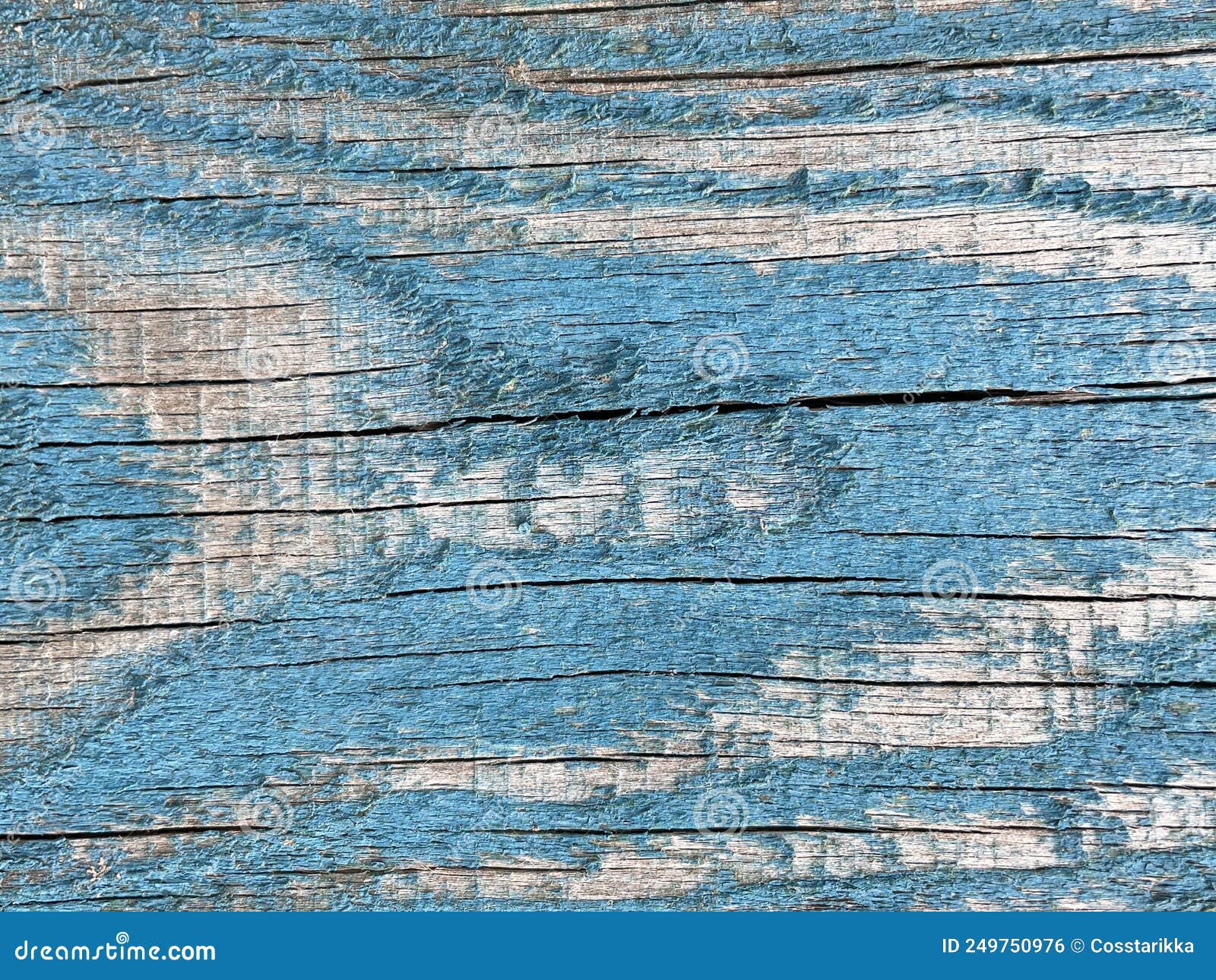 Fondo De Textura Tableros De Madera Azul Foto de archivo - Imagen de ...