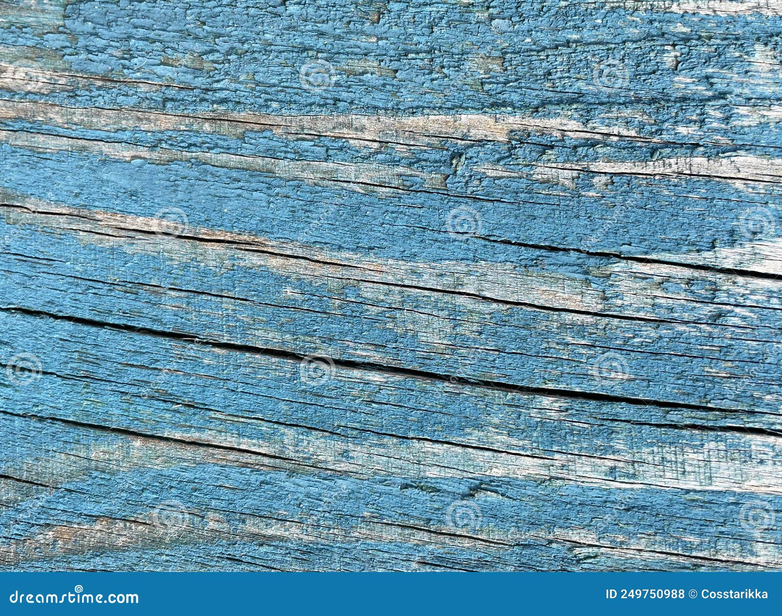 Fondo De Textura Tableros De Madera Azul Foto de archivo - Imagen de ...