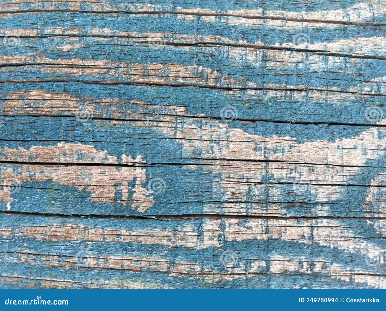 Fondo De Textura Tableros De Madera Azul Foto de archivo - Imagen de ...