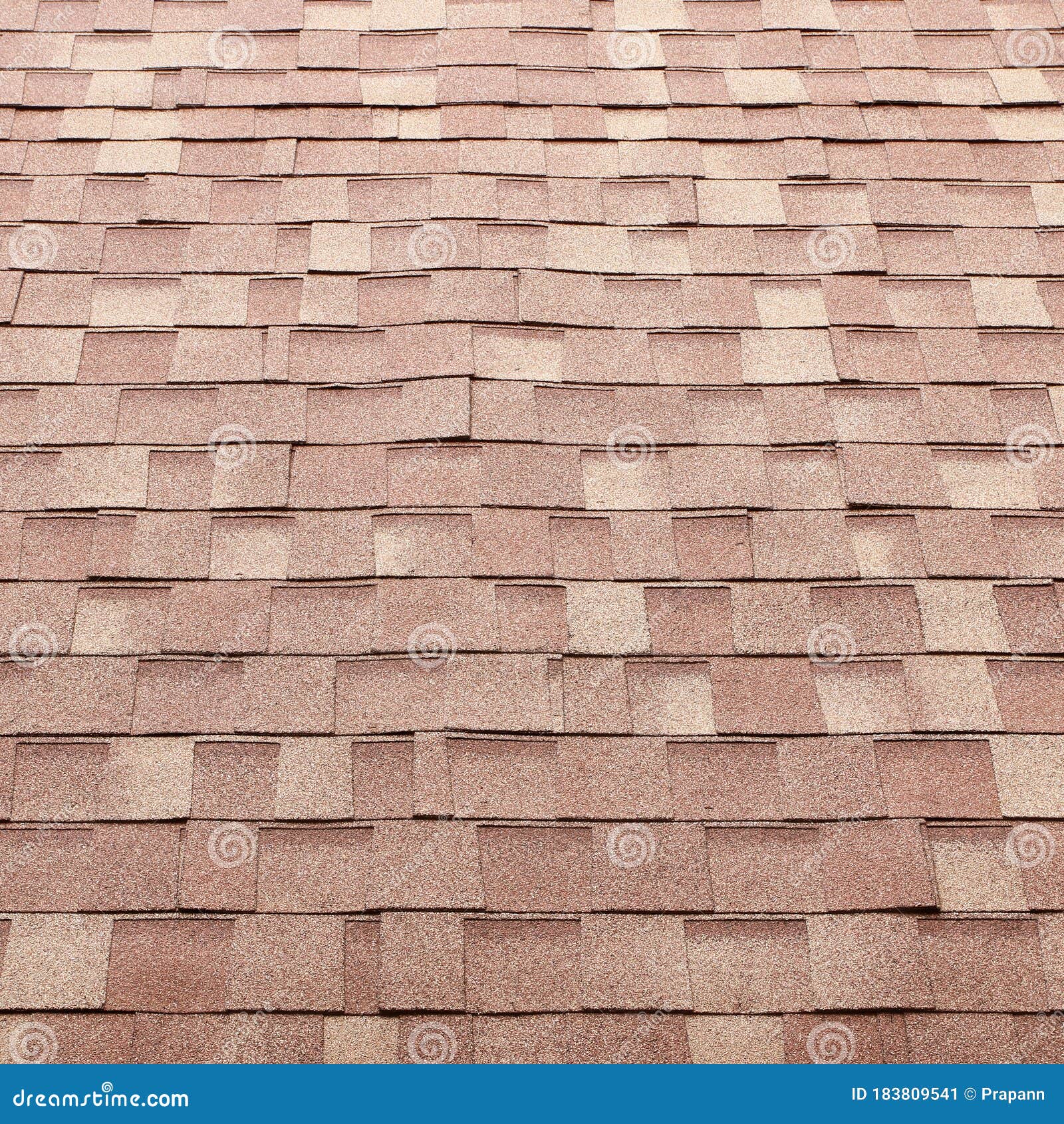 Fondo de textura de tejado imagen de archivo. Imagen de wallpaper ...