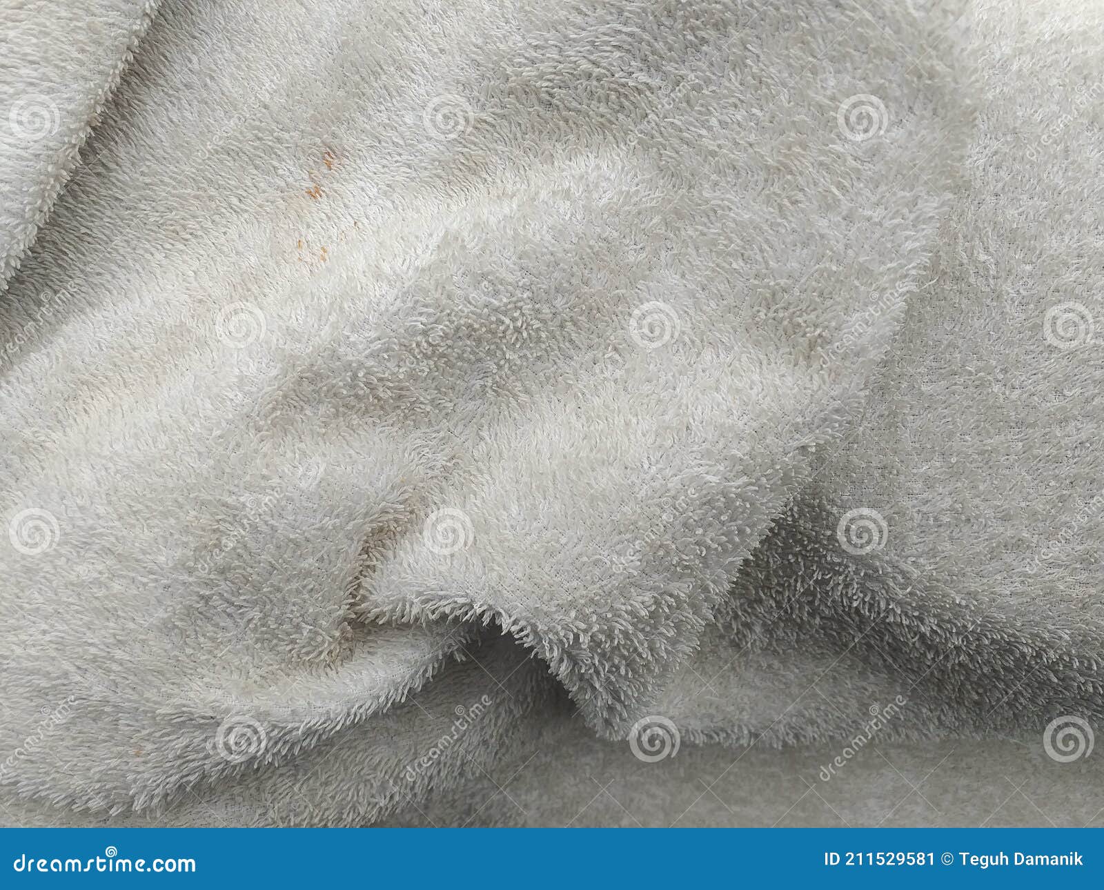 Fondo De Textura De Tela Blanca Rota Imagen de archivo - Imagen de ...